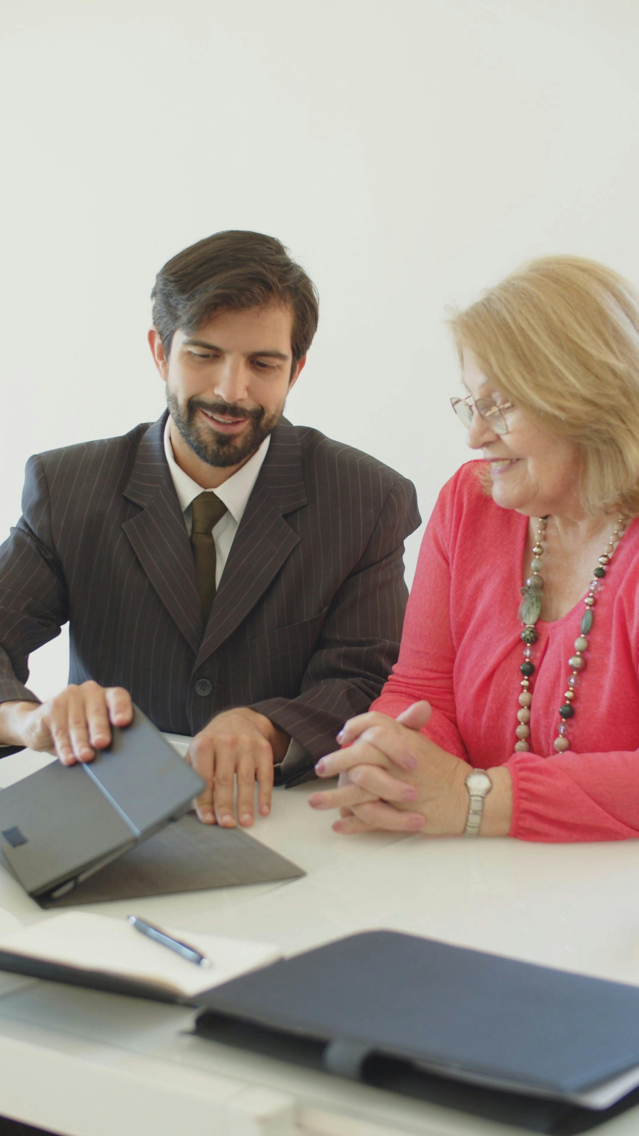 Training Happy Digital Video Videos, Download The BEST Free 4k Stock ...