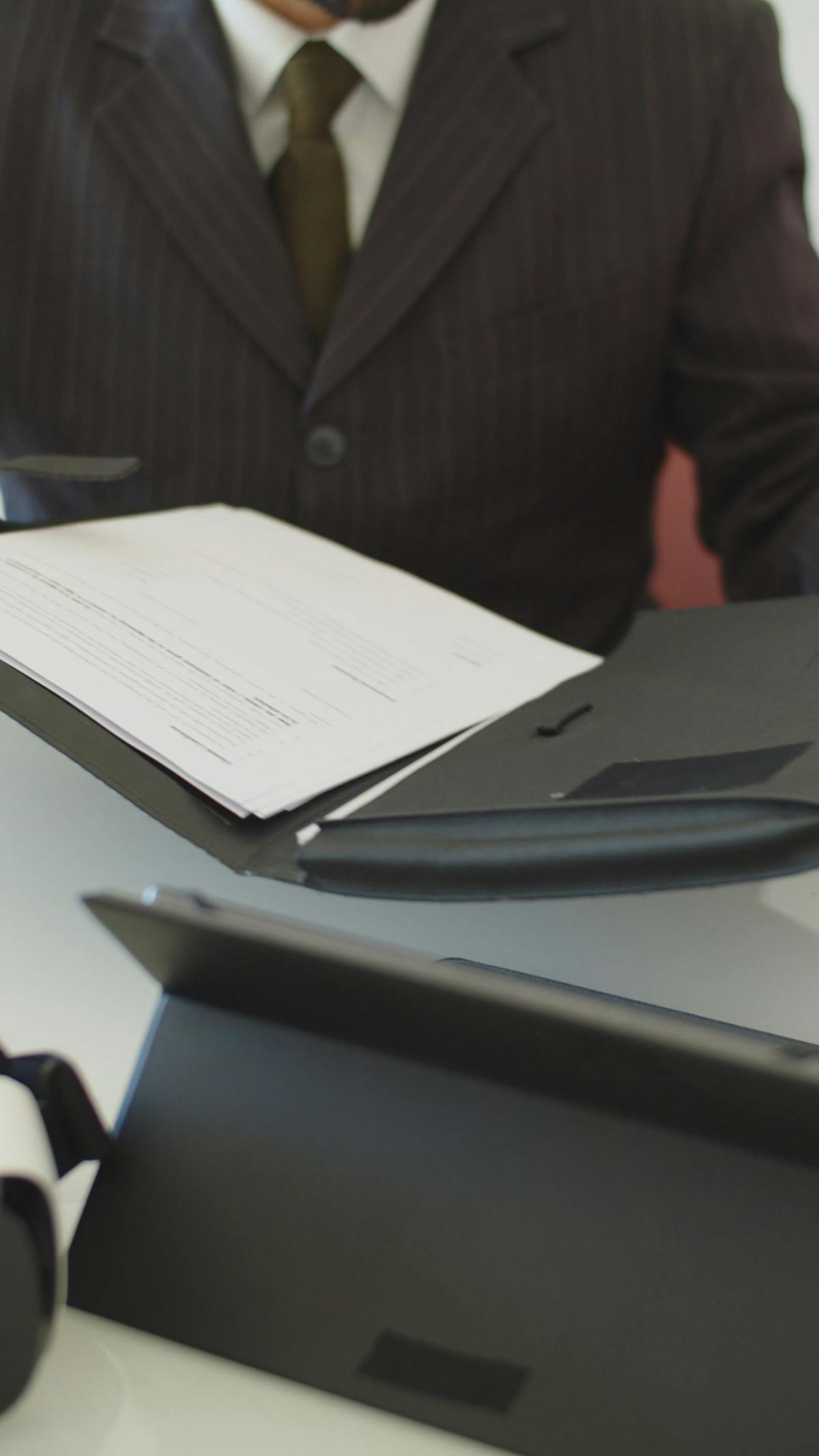 Policy Videos, Download The BEST Free 4k Stock Video Footage & Policy ...