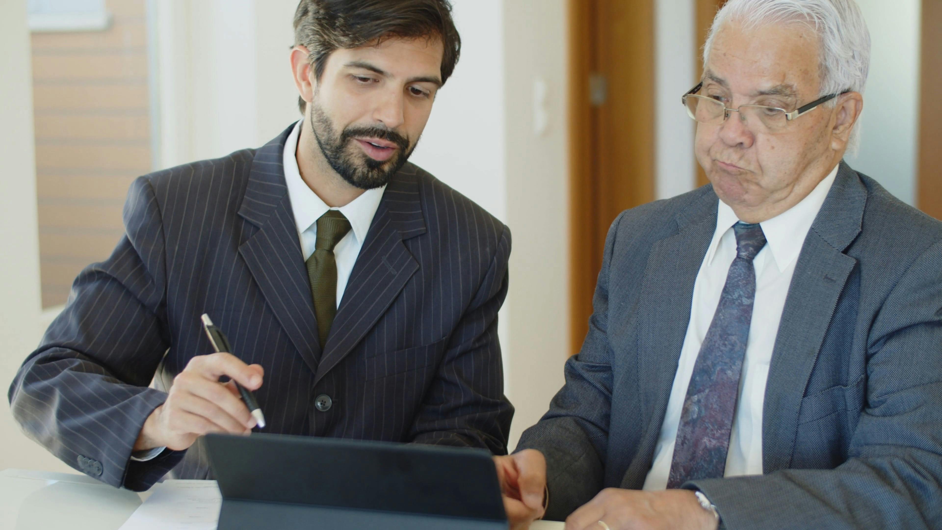 Business Insurance Plans Videos, Download The BEST Free 4k Stock Video ...