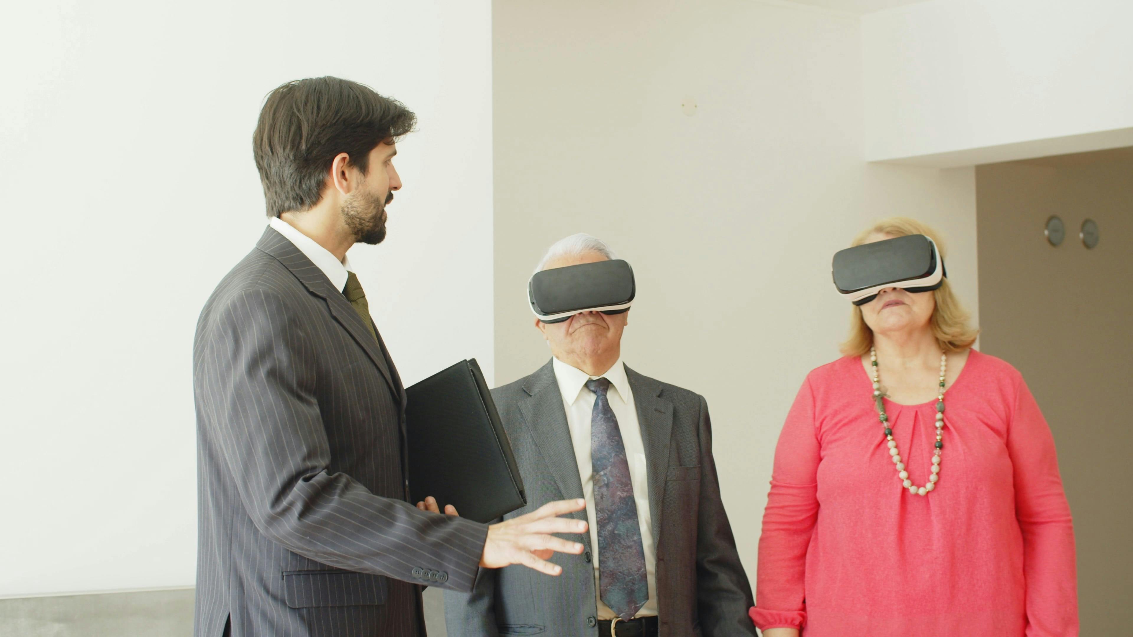 3d Tour Videos, Download The BEST Free 4k Stock Video Footage & 3d Tour ...