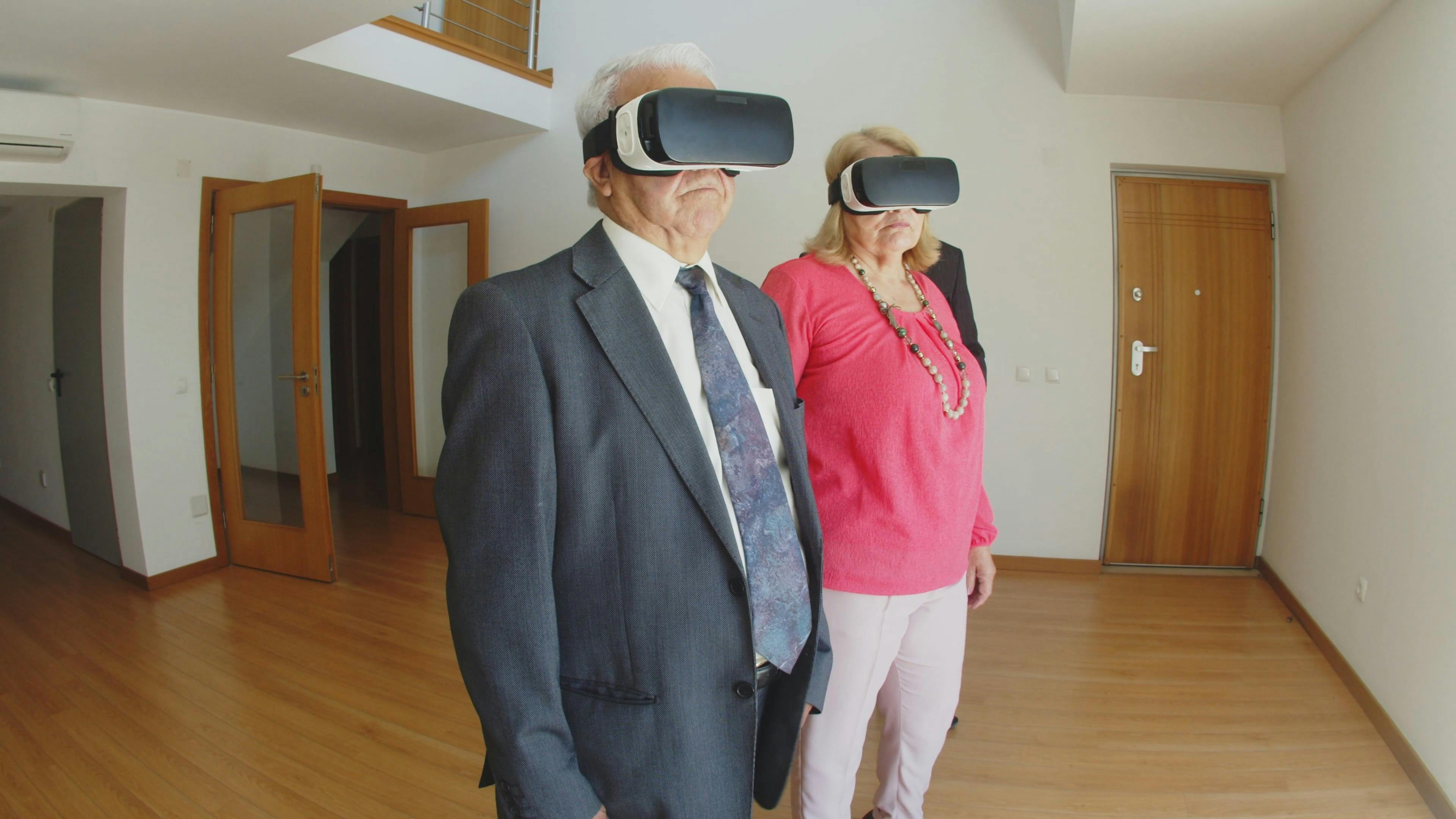 Vr Walkthrough Videos, Download The BEST Free 4k Stock Video Footage ...