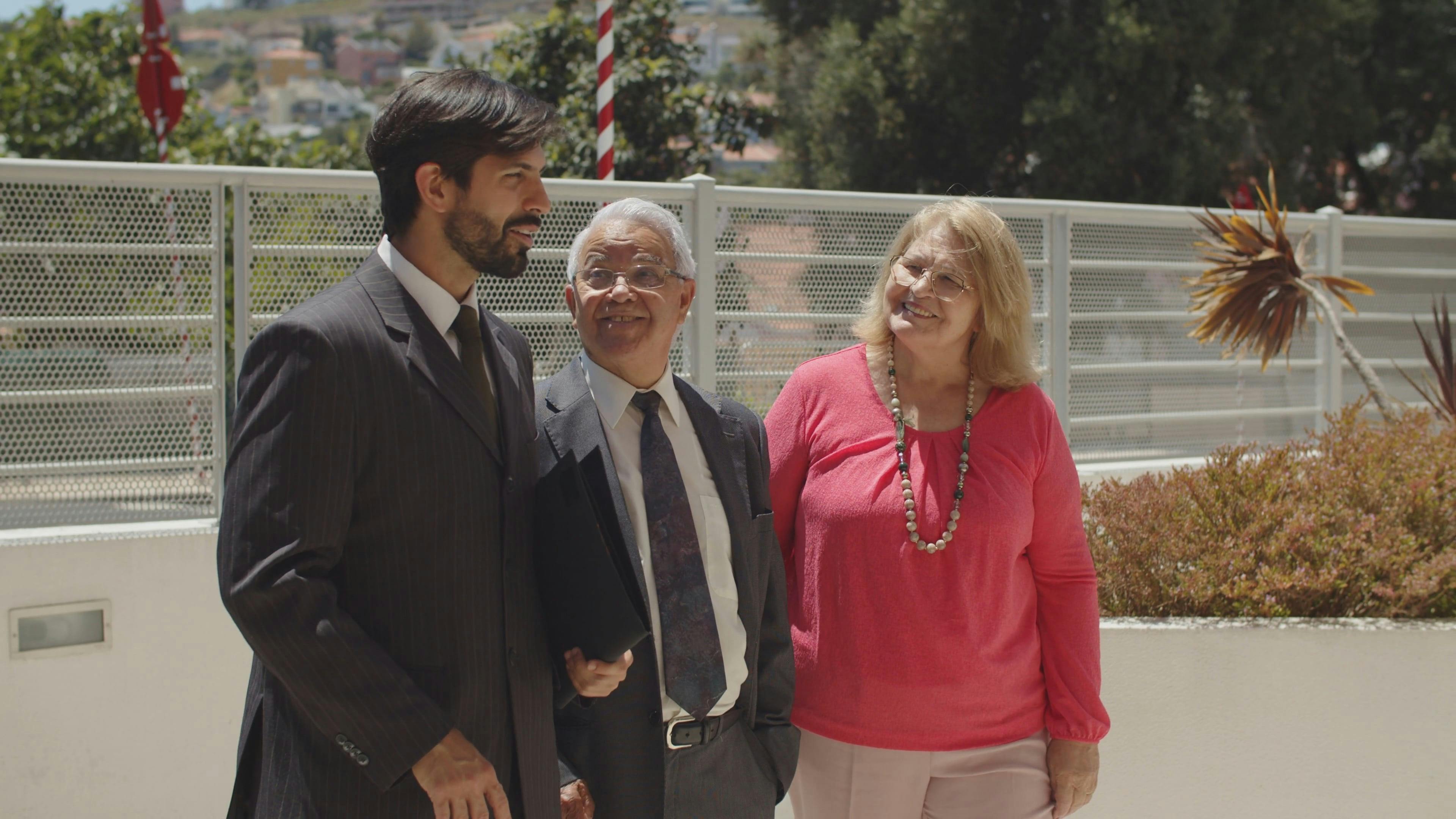 Client Agent Relationship Videos, Download The BEST Free 4k Stock Video ...