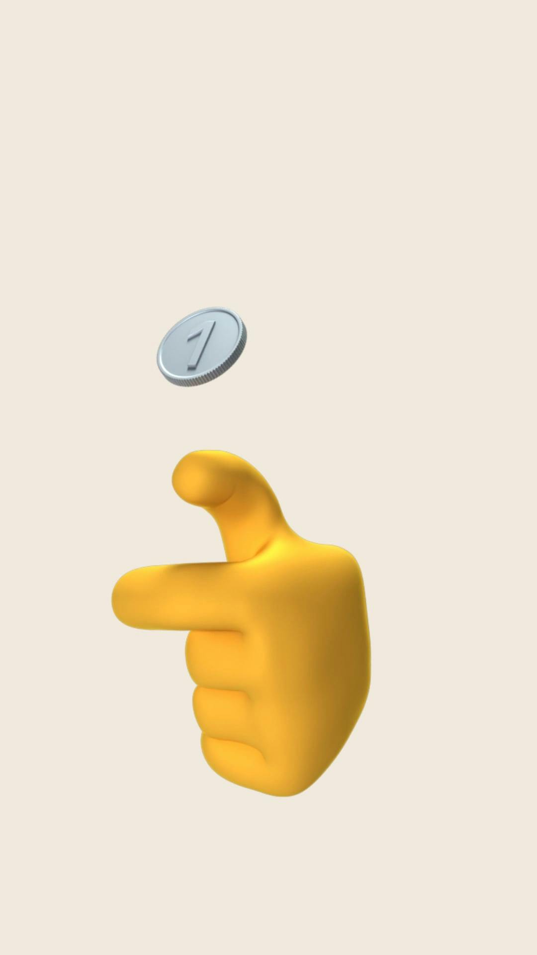 Animated Heads Videos, Download The BEST Free 4k Stock Video Footage ...