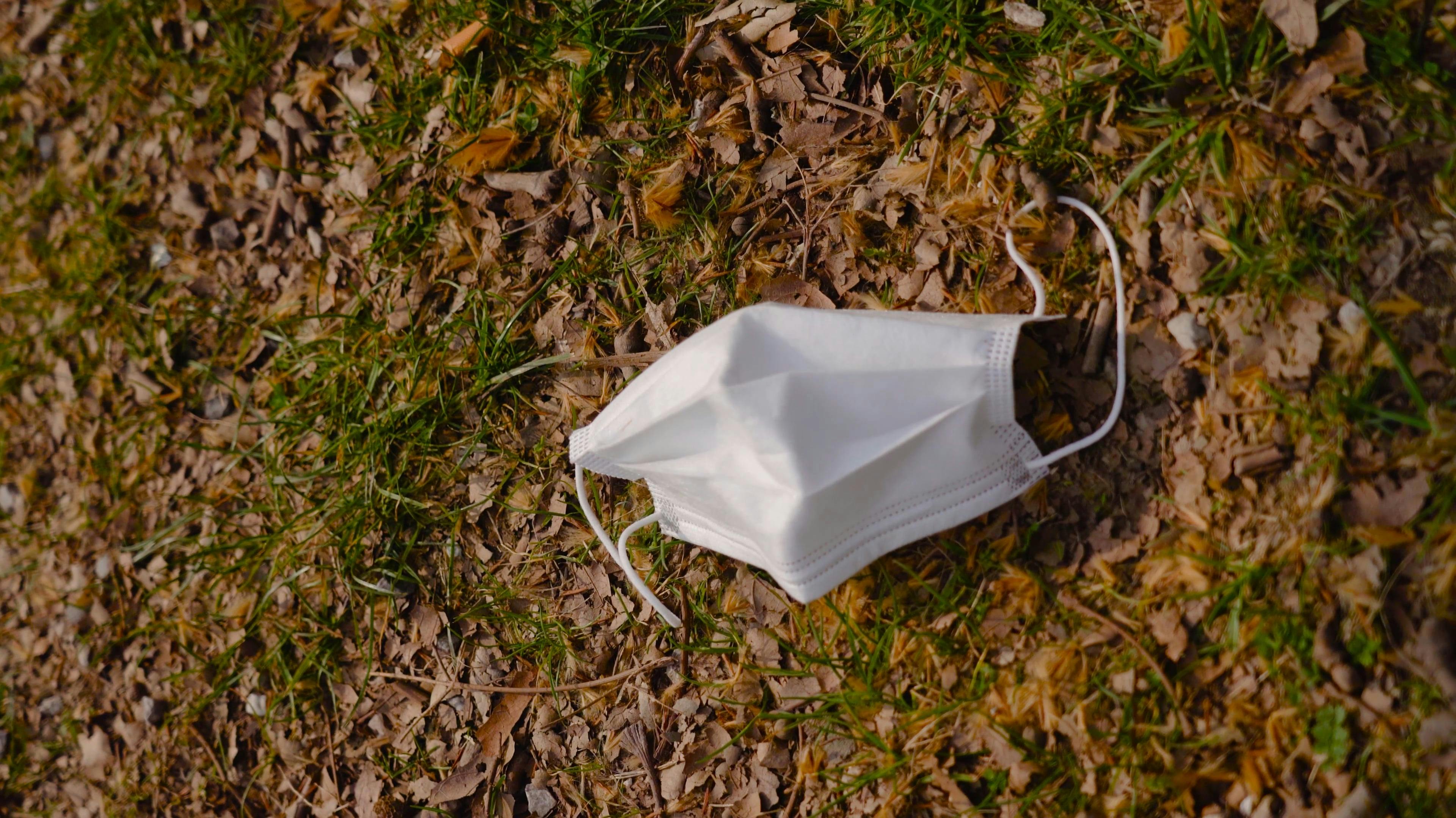 Land Mask Videos, Download The BEST Free 4k Stock Video Footage & Land ...