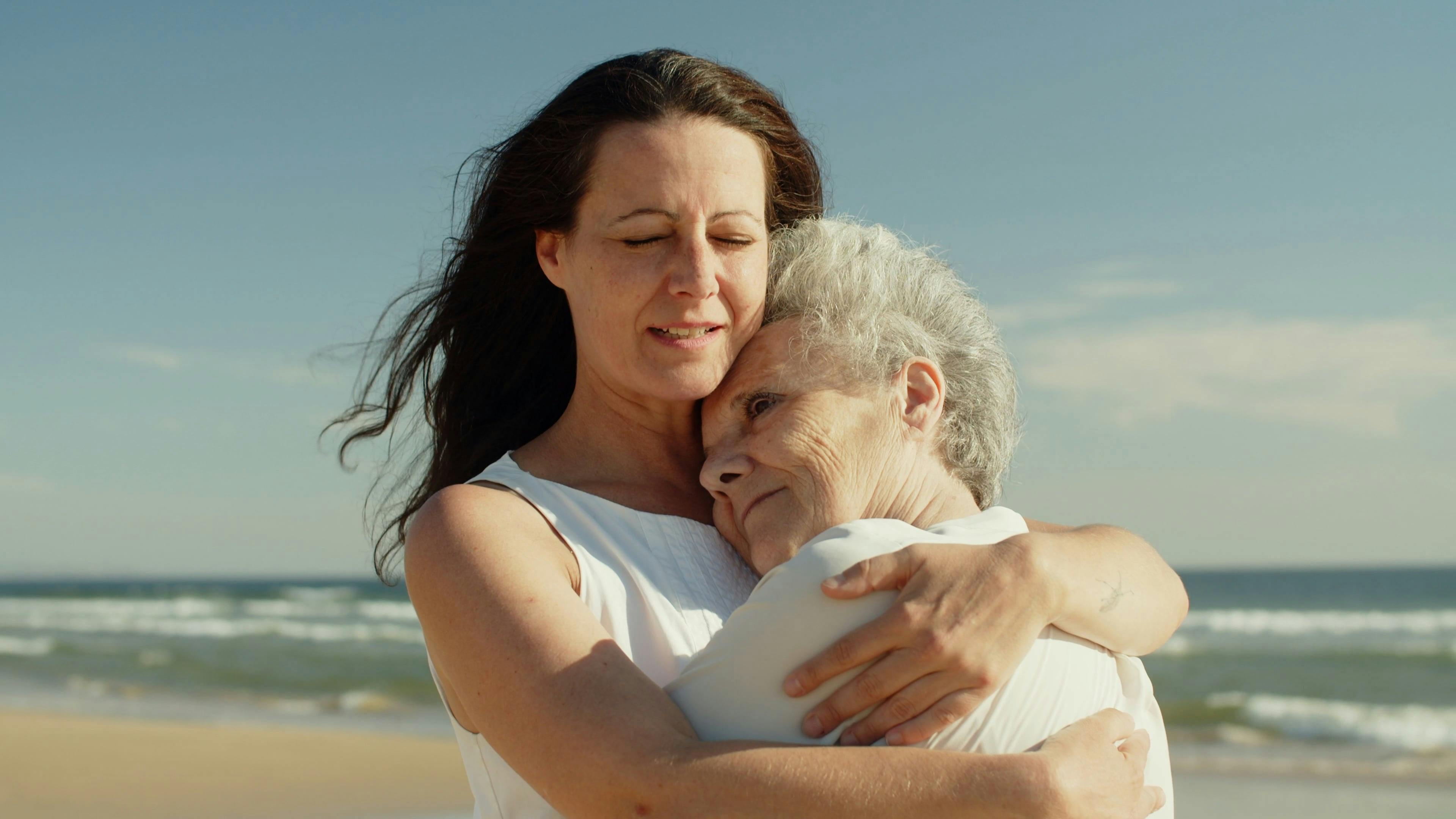 Middle Aged Woman Videos, Download The BEST Free 4k Stock Video Footage ...