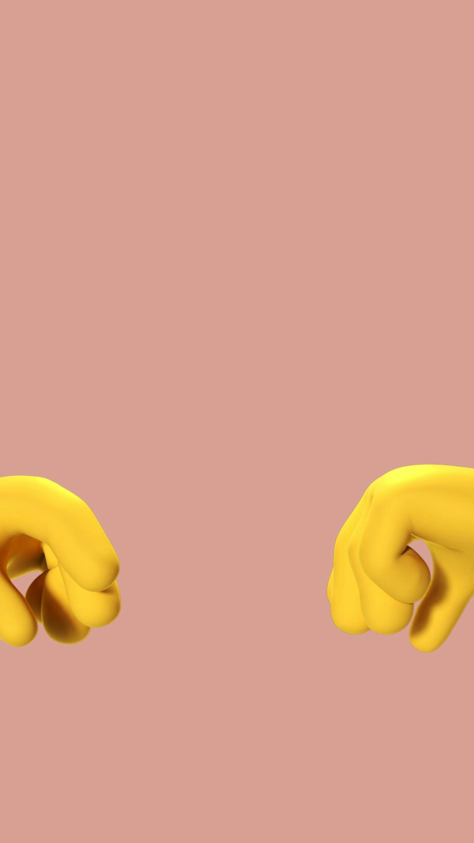 Yellow Animated Background Videos, Download The BEST Free 4k Stock ...