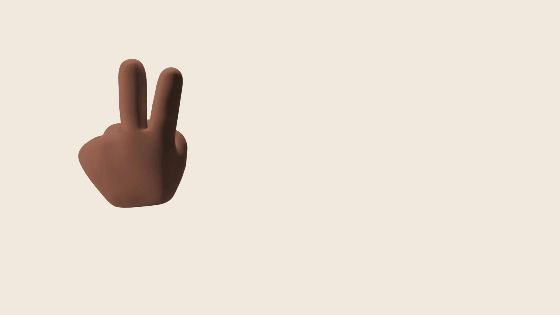 Sign Of Peace Videos, Download The BEST Free 4k Stock Video Footage ...