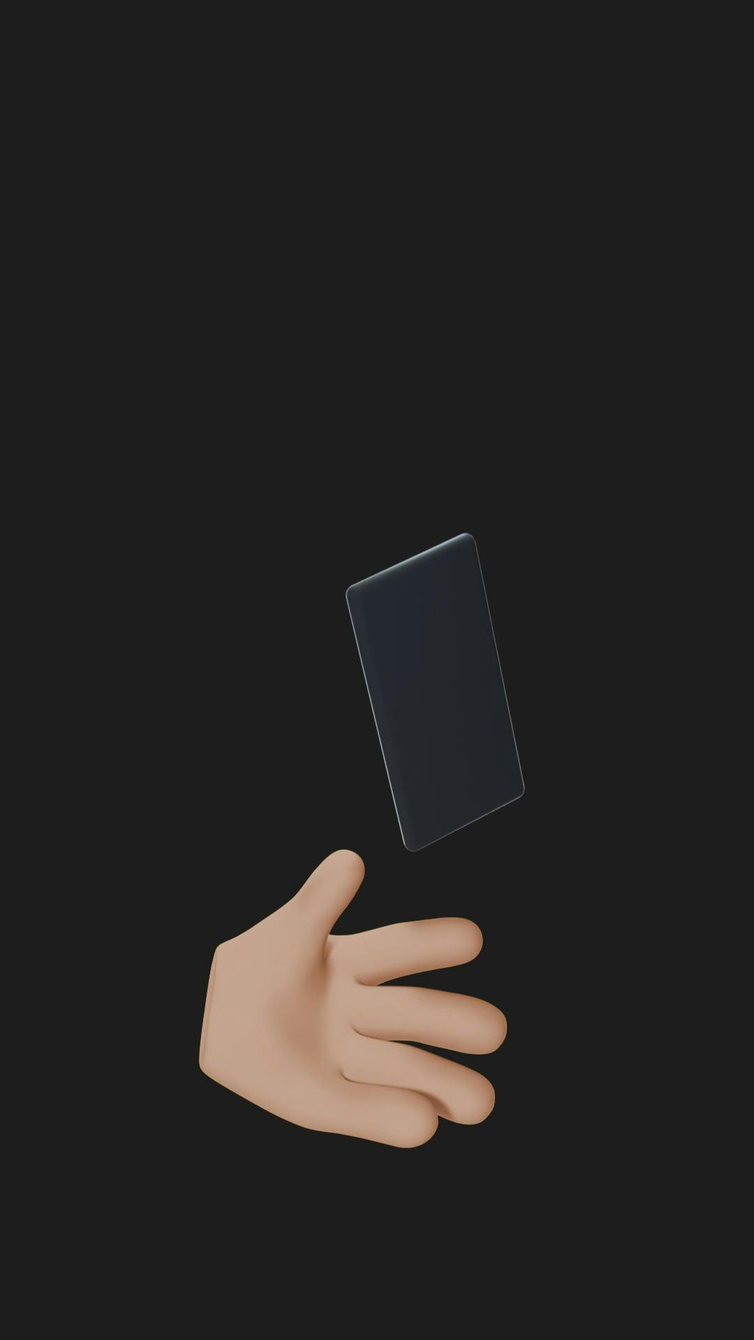 Sleek Digital Interface Animation Videos, Download The BEST Free 4k ...