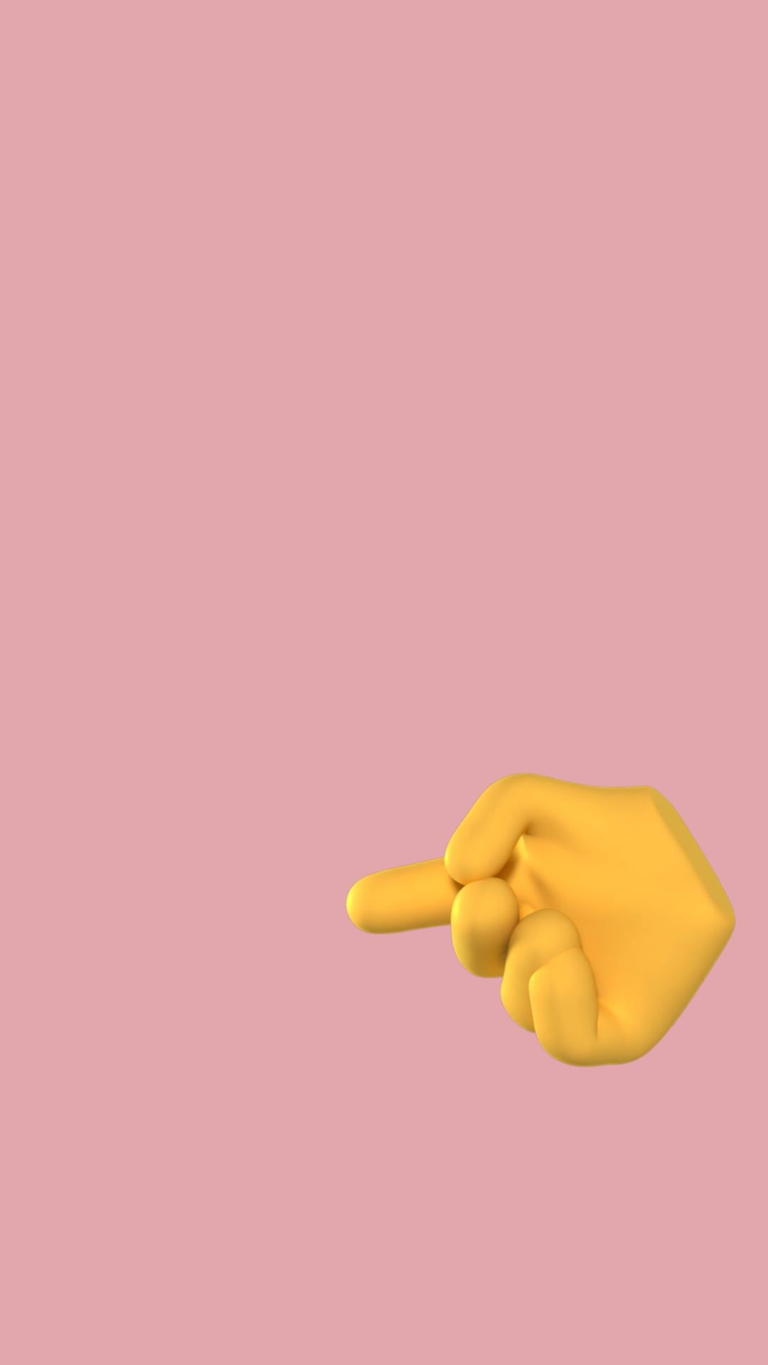 An Animation of a Hand Swiping Free Stock Video Footage, Royalty-Free ...