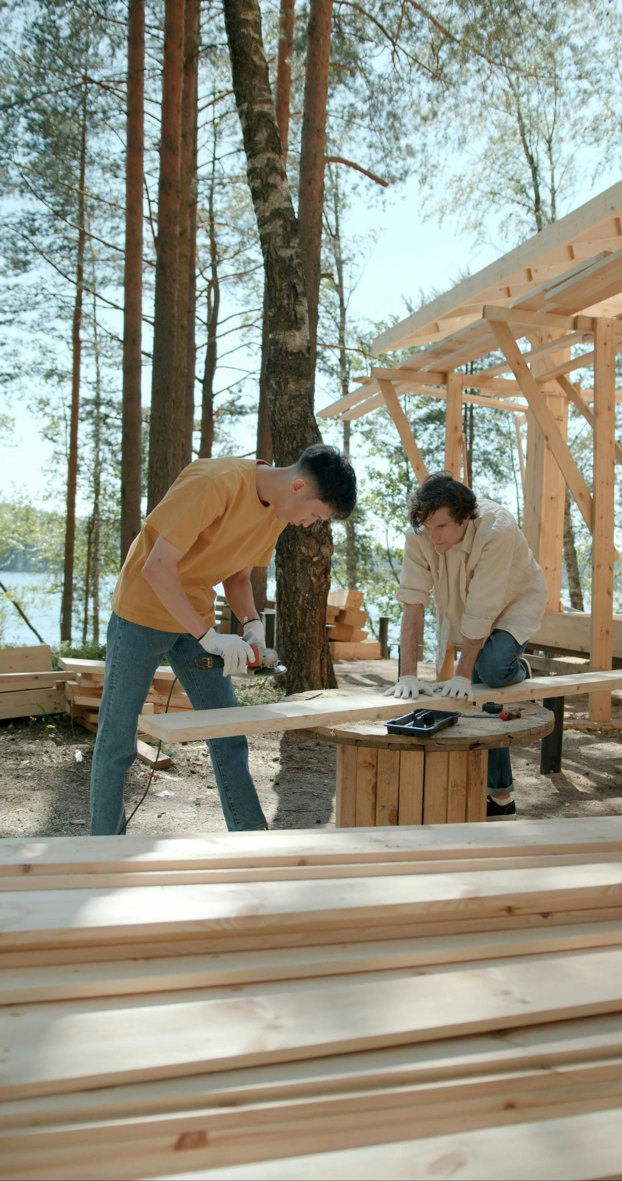 Carpenters Working Videos, Download The BEST Free 4k Stock Video ...