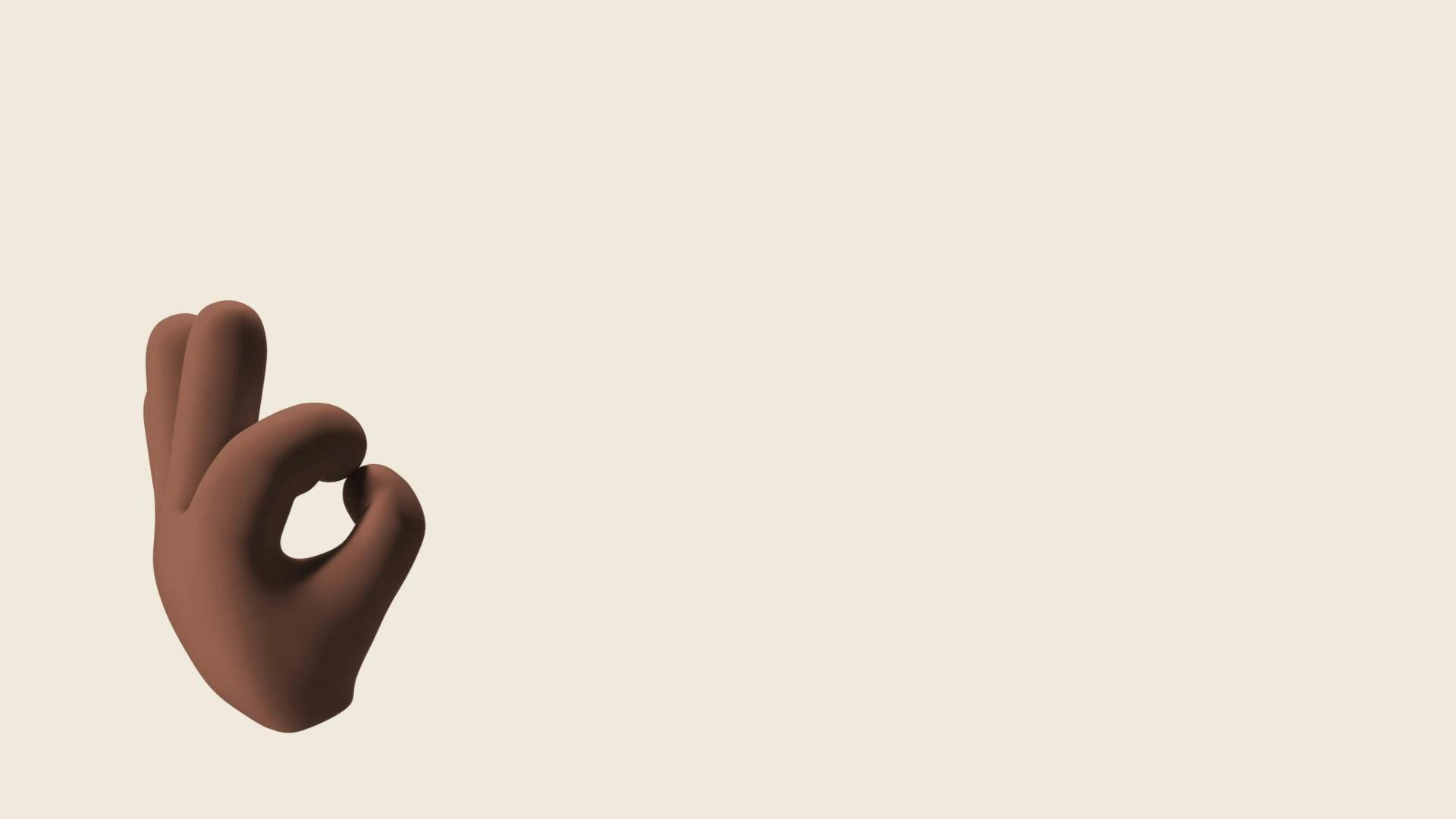 Ok Videos, Download The BEST Free 4k Stock Video Footage & Ok HD Video ...