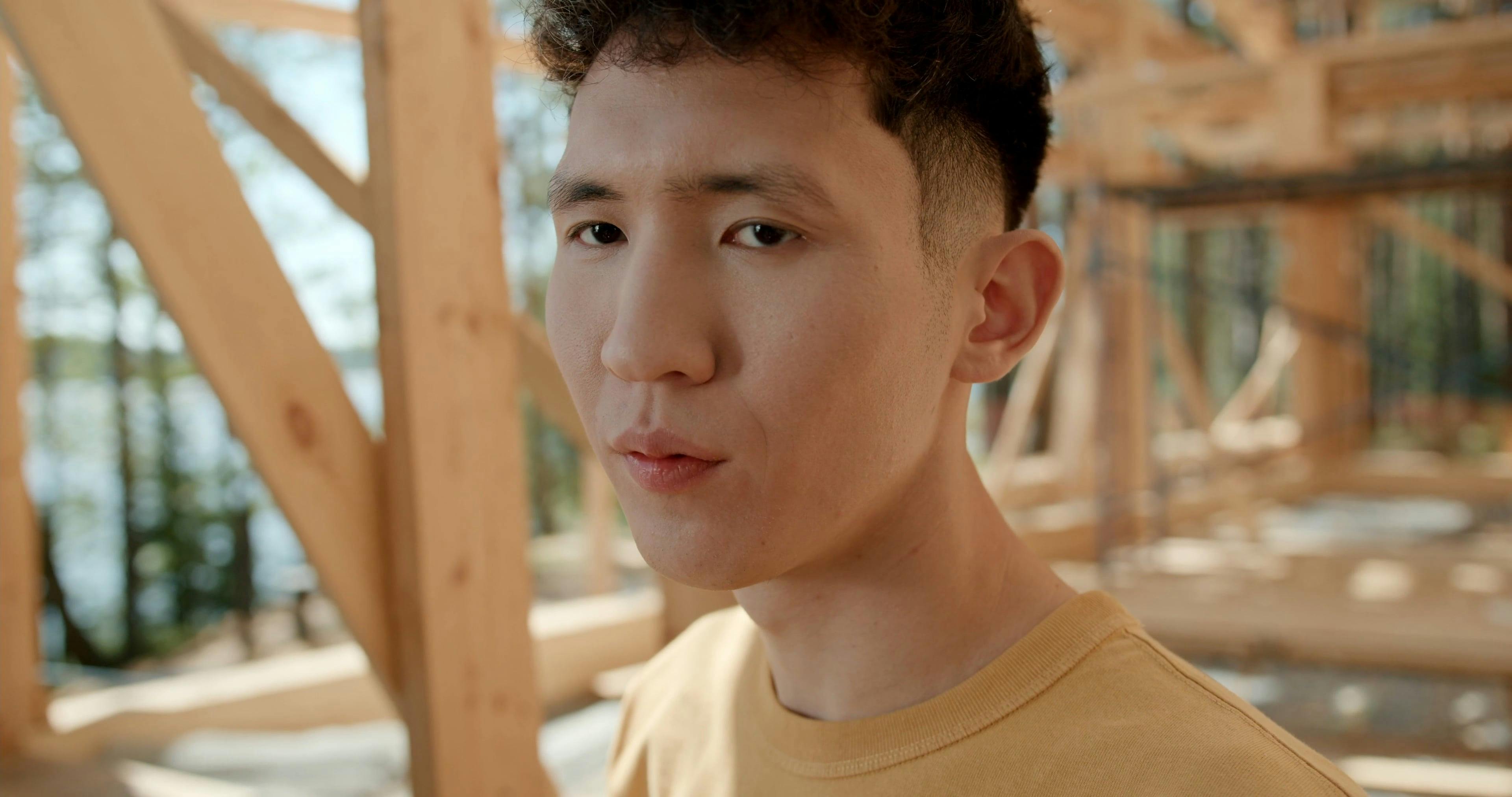 Ear Build Videos, Download The BEST Free 4k Stock Video Footage & Ear ...