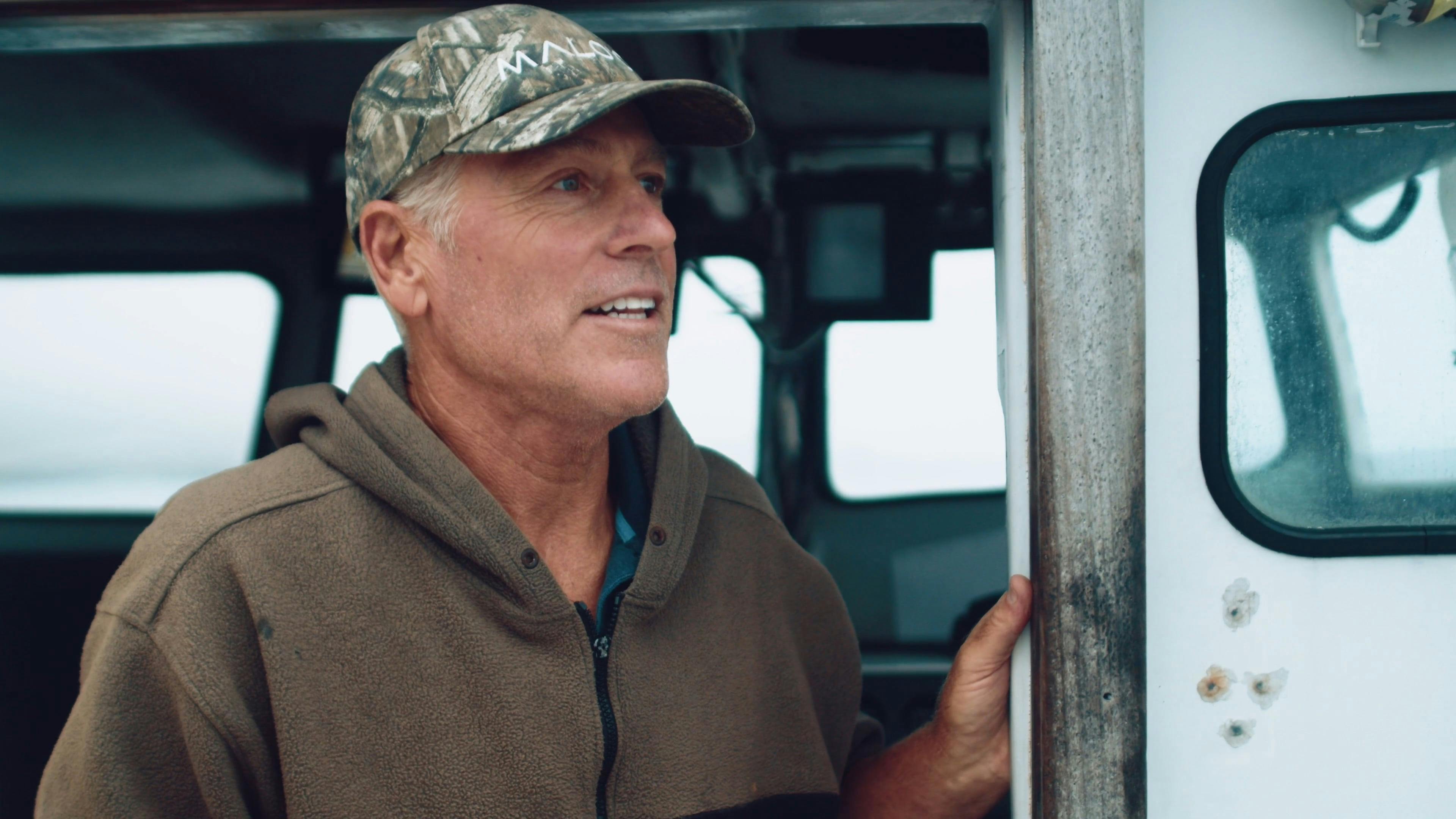 Interior Boat Videos, Download The BEST Free 4k Stock Video Footage ...