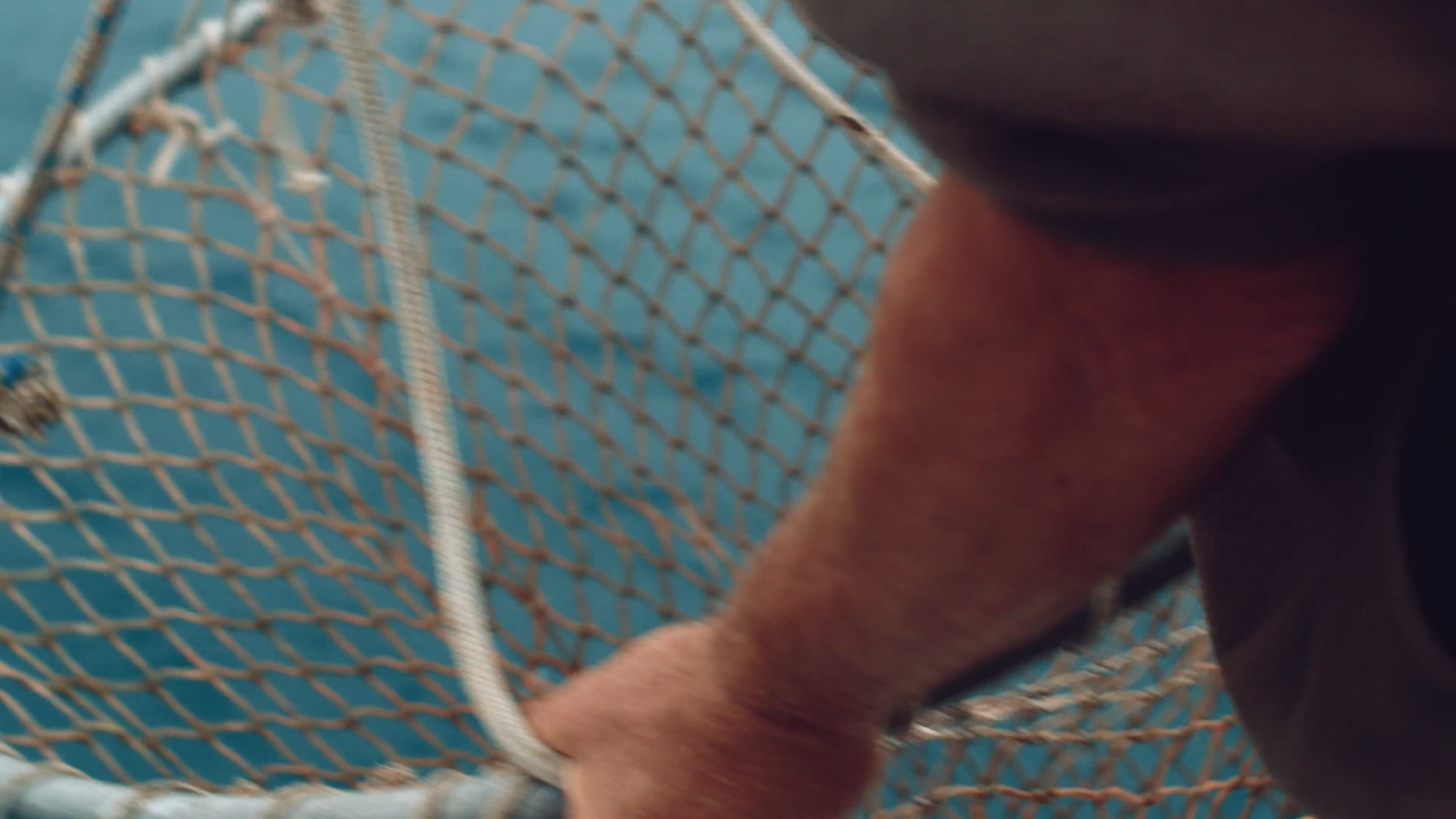 Saltwater Fishing Videos, Download The BEST Free 4k Stock Video Footage ...