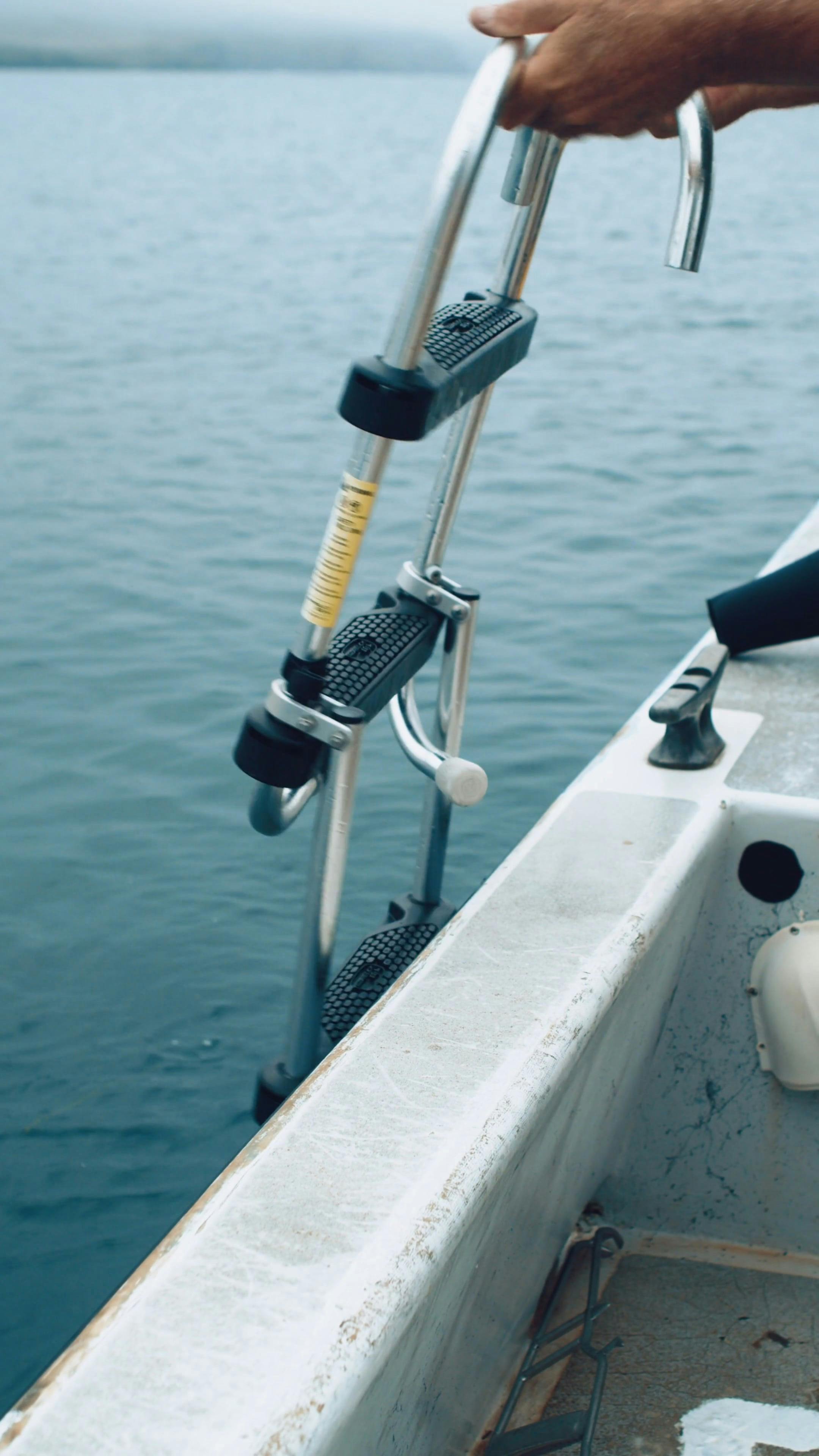 Deck Installation Videos, Download The BEST Free 4k Stock Video Footage ...