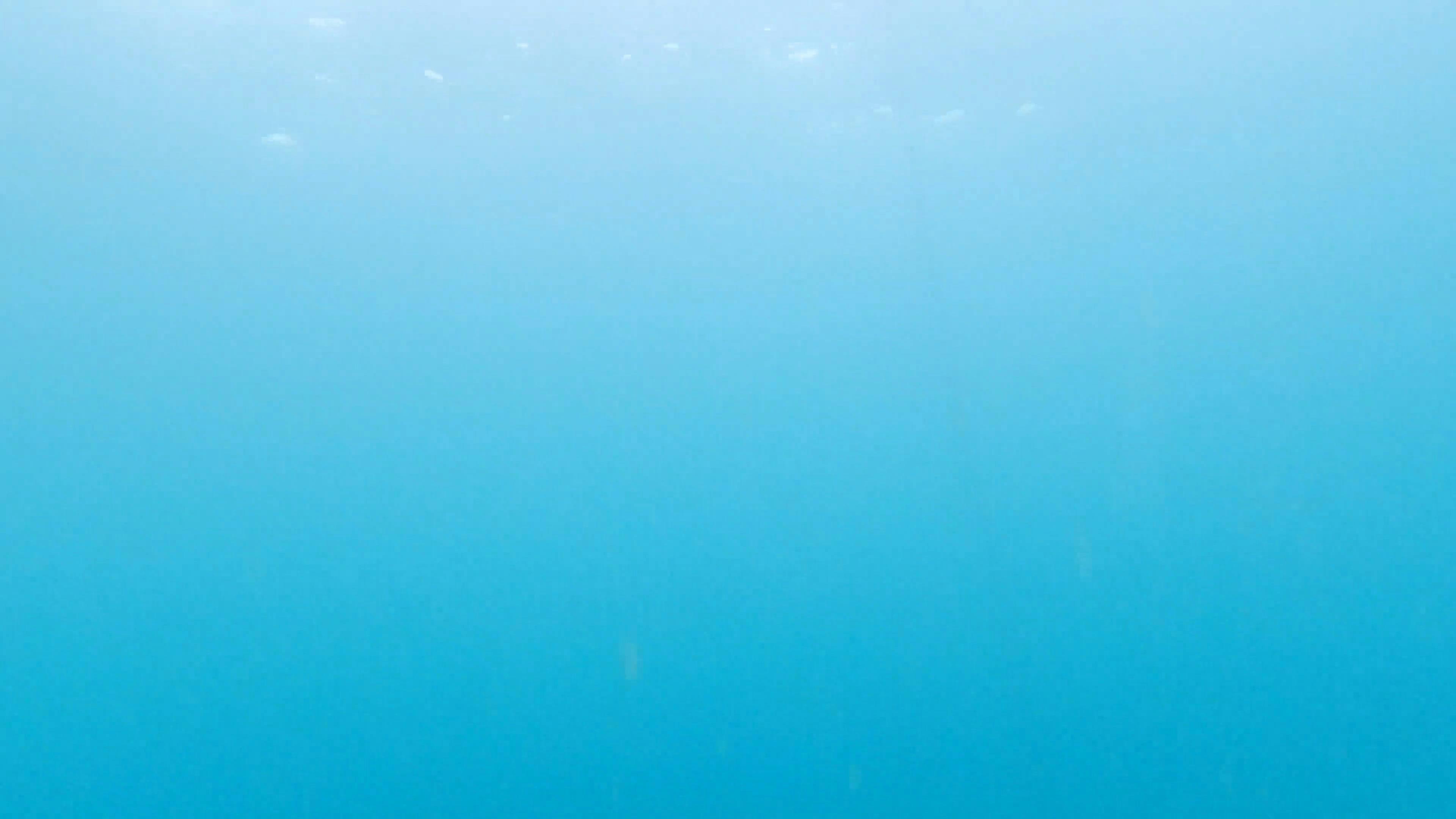 Air Bubbles in the Ocean Free Stock Video Footage, Royalty-Free 4K & HD ...