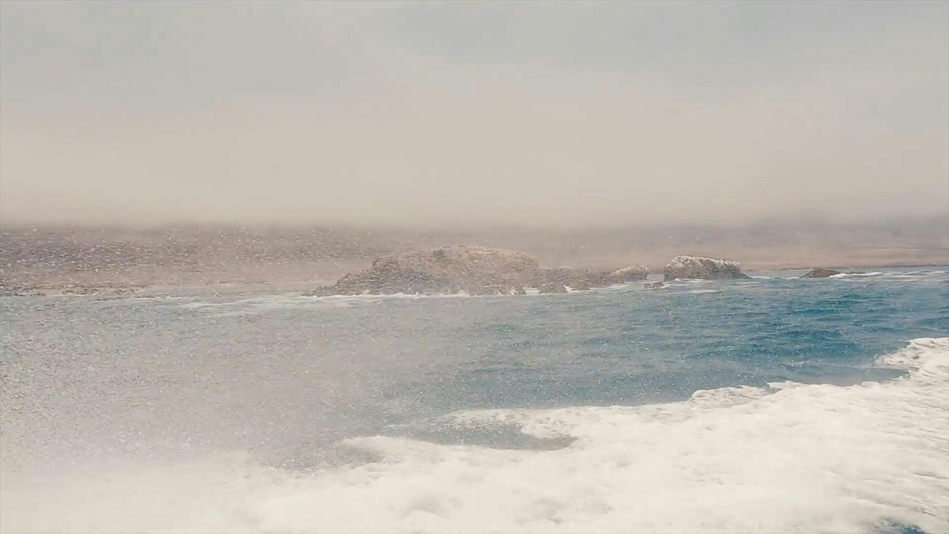 Net Worth Videos, Download The BEST Free 4k Stock Video Footage & Net ...