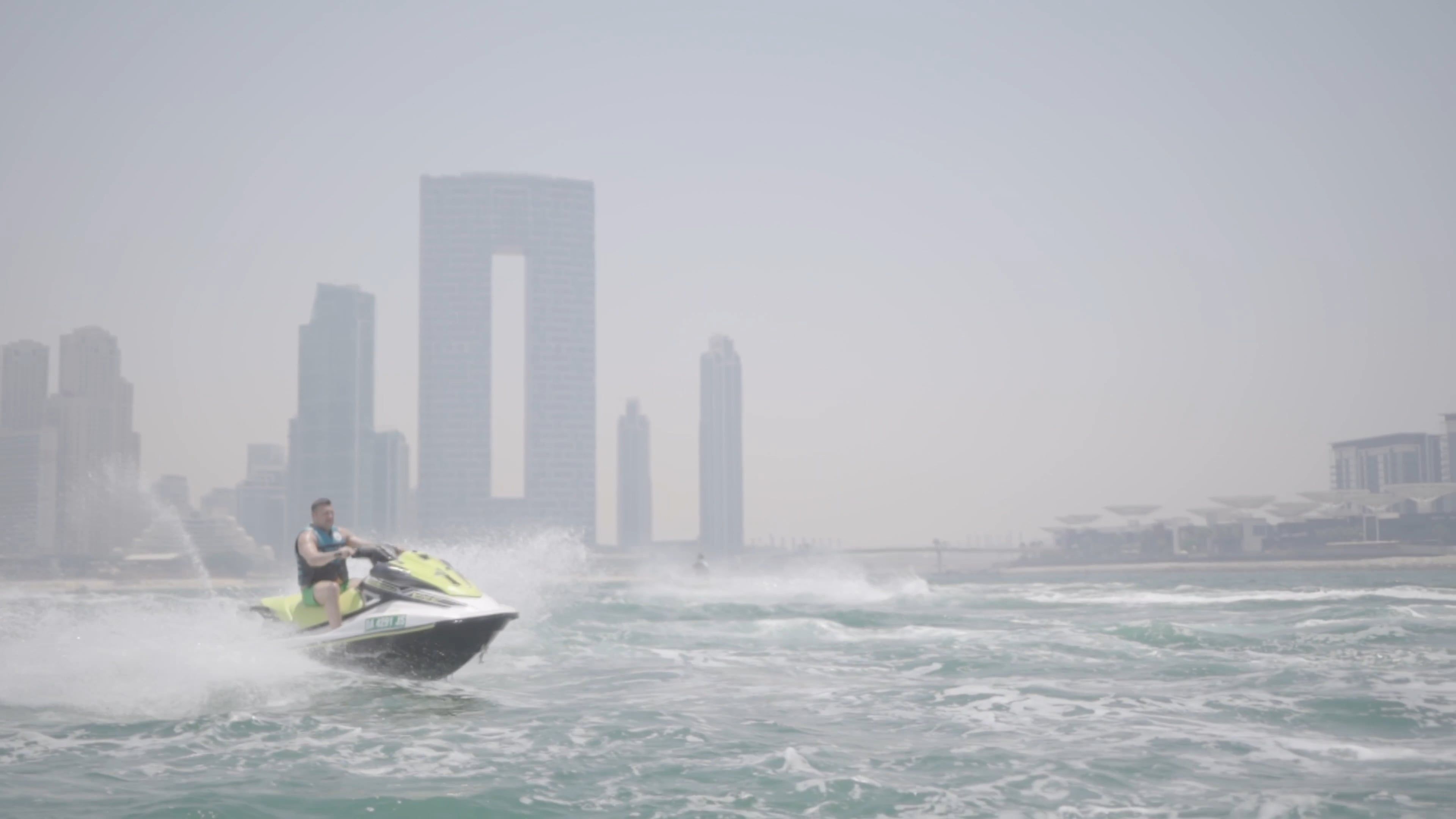 Daring Dock Videos, Download The BEST Free 4k Stock Video Footage ...