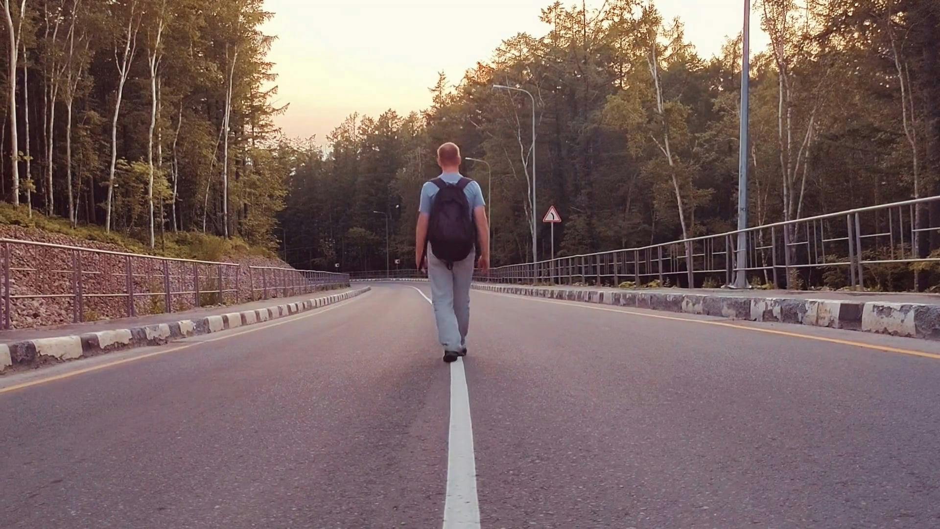 Middle Line Videos, Download The BEST Free 4k Stock Video Footage ...