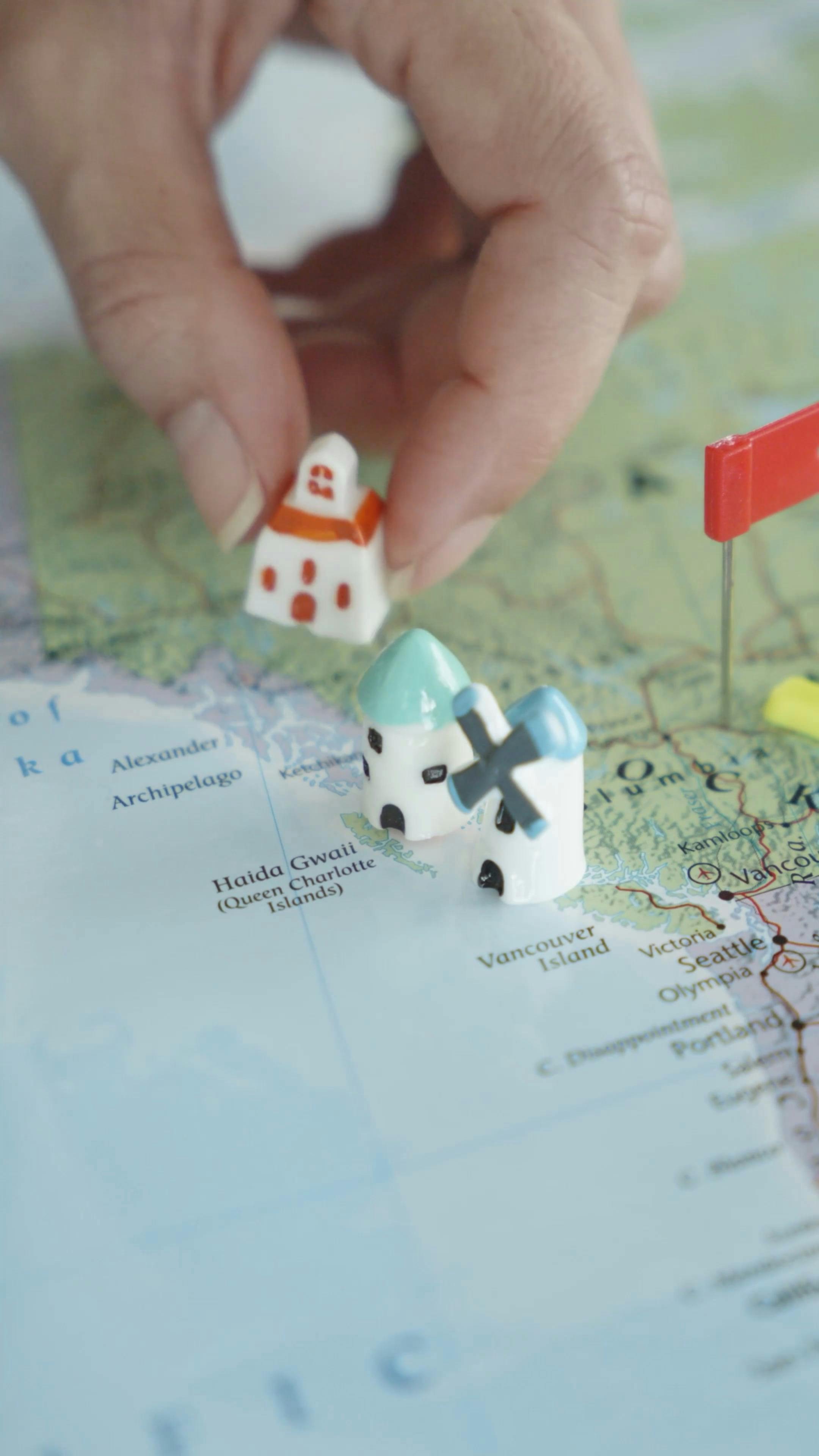 Pin Location Videos, Download The BEST Free 4k Stock Video Footage ...