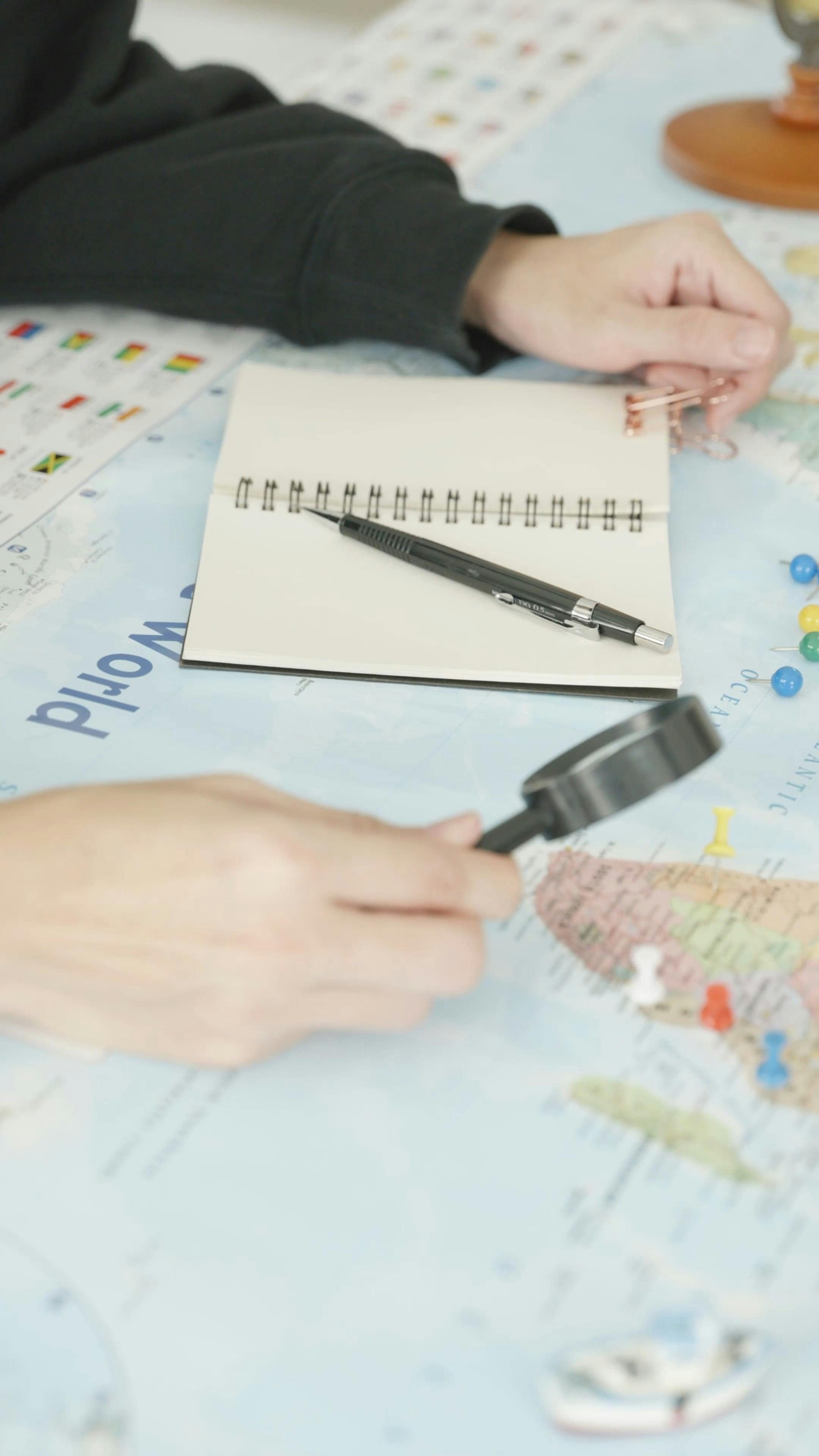 Detailed Findings Videos, Download The BEST Free 4k Stock Video Footage ...