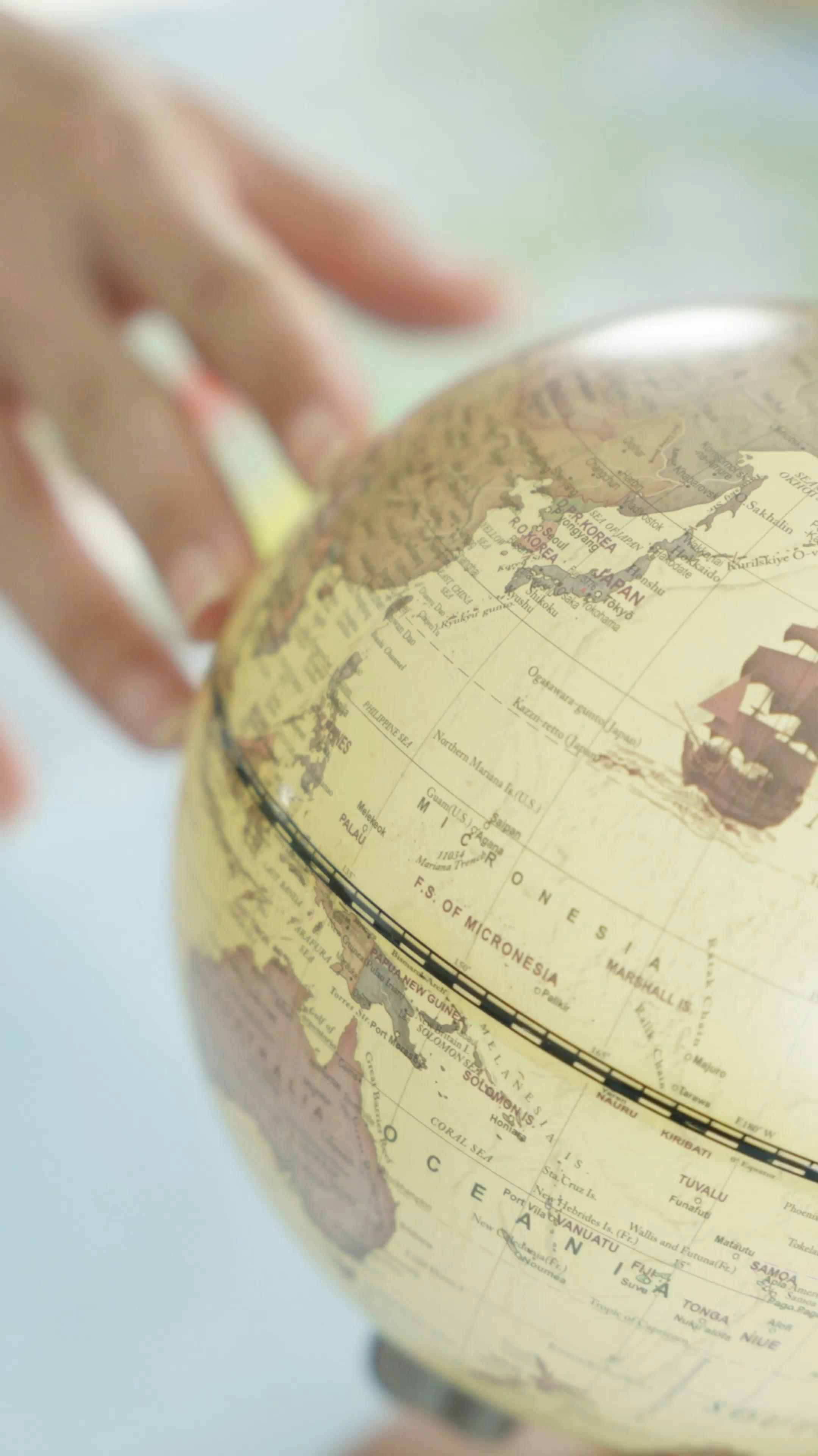 Detailed Globe Videos, Download The BEST Free 4k Stock Video Footage ...