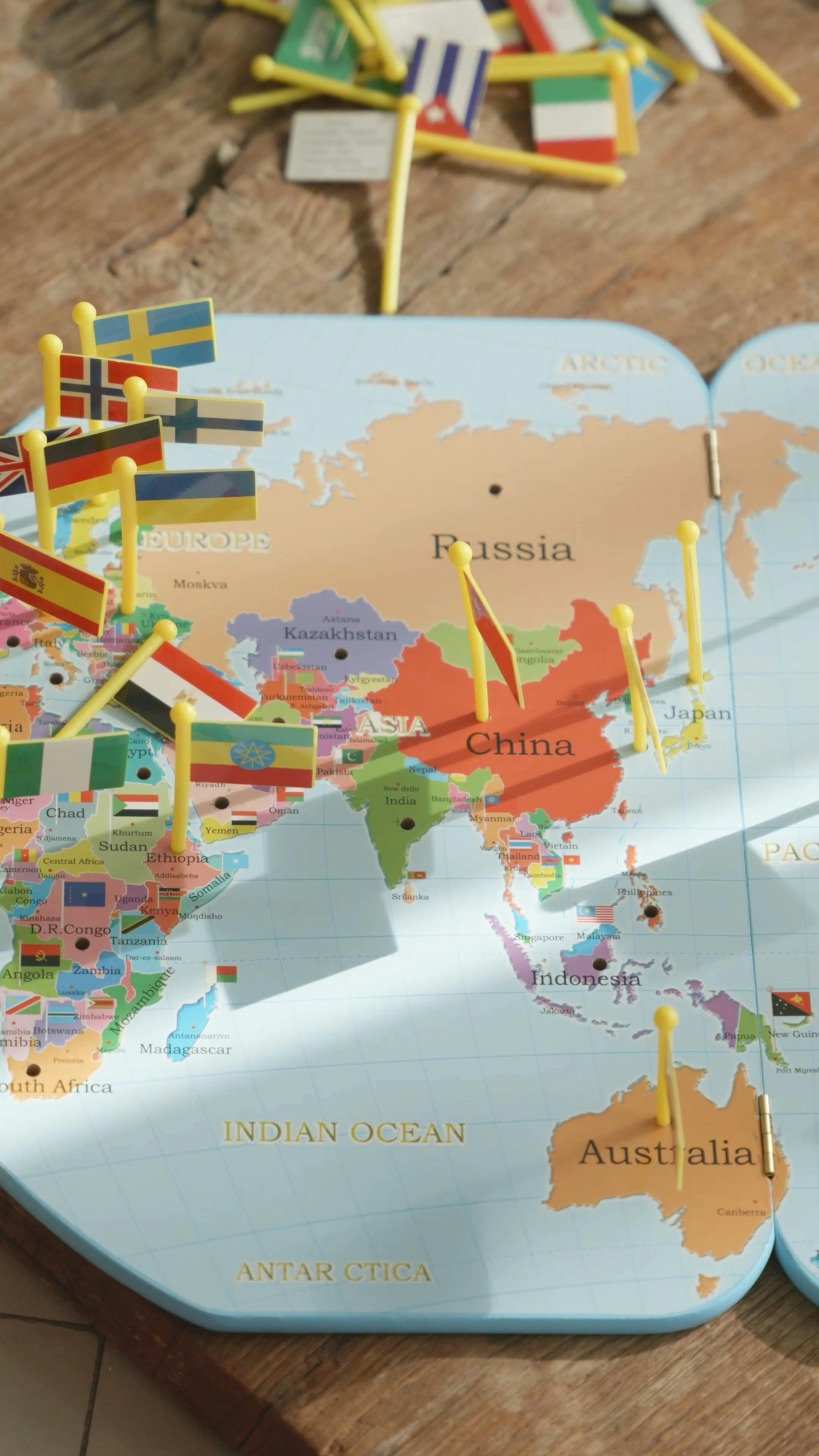 Various Countries Videos, Download The BEST Free 4k Stock Video Footage ...