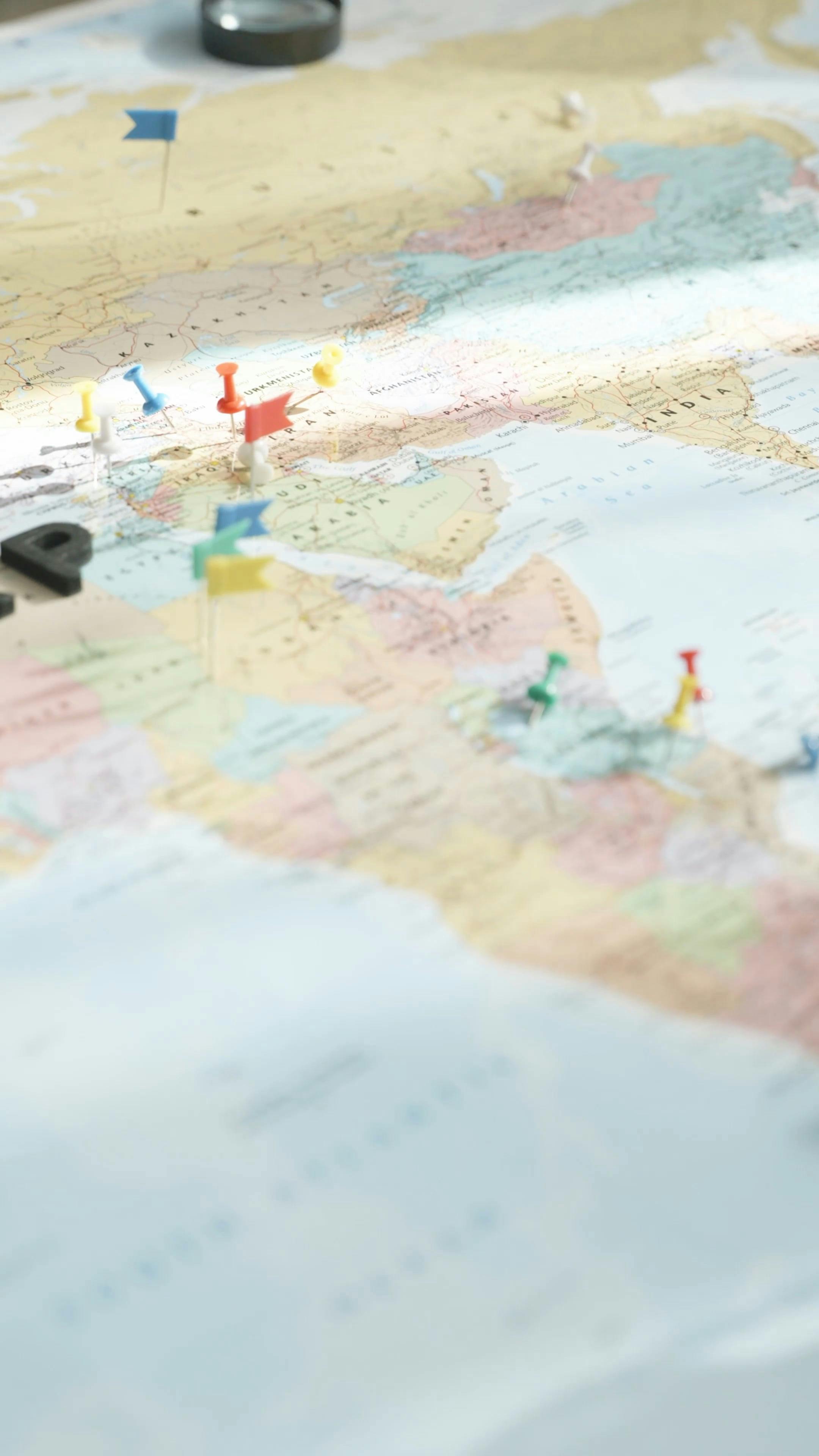 Sea Maps Videos, Download The BEST Free 4k Stock Video Footage & Sea ...