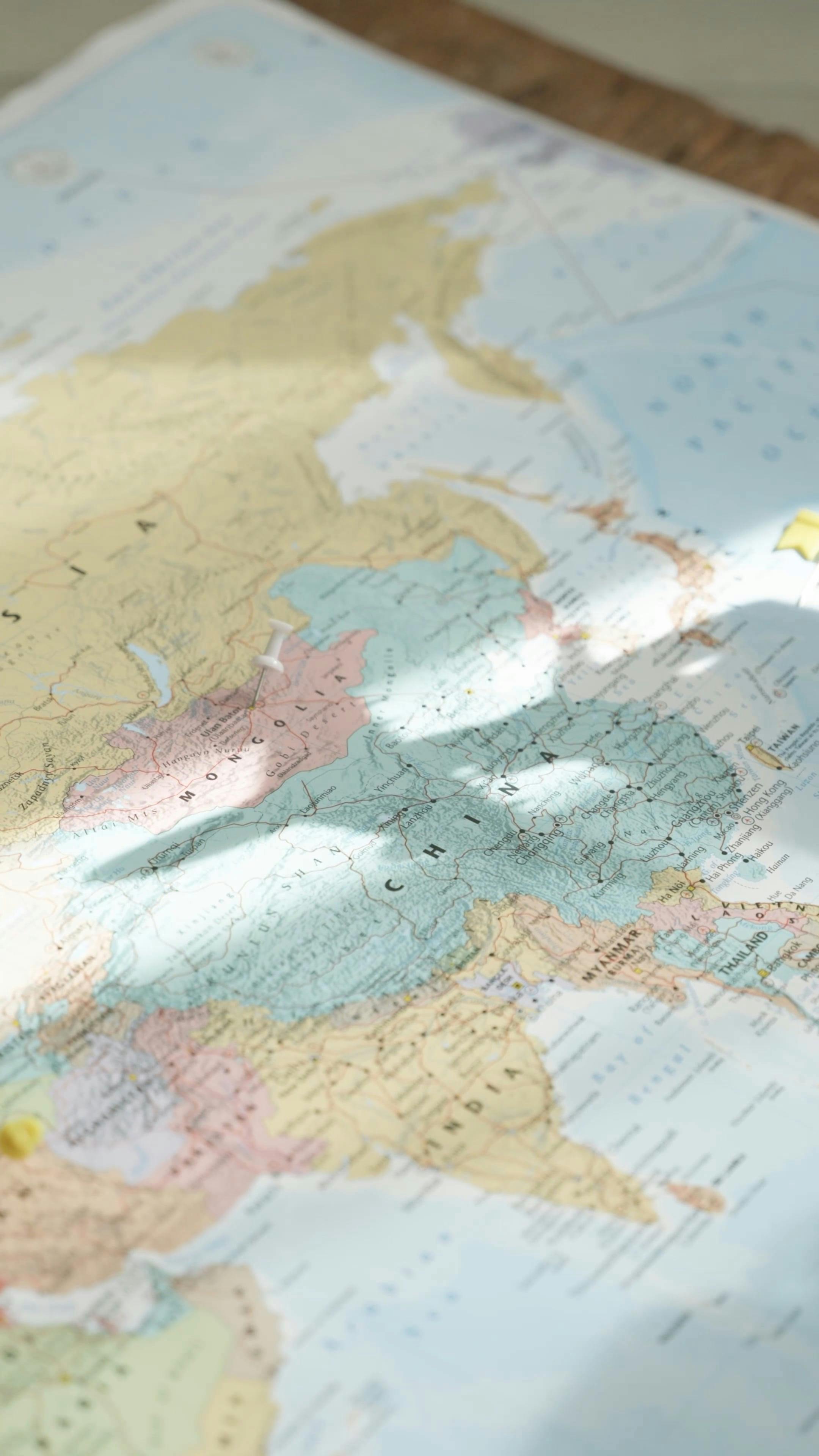 Data Maps Videos, Download The BEST Free 4k Stock Video Footage & Data ...