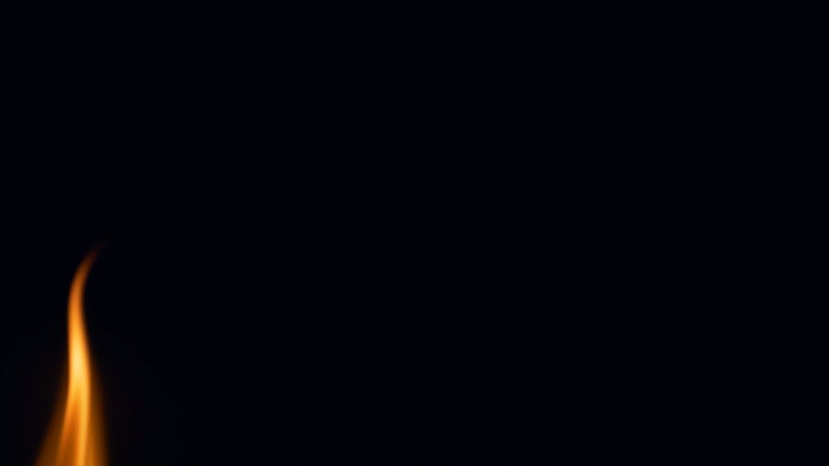 Paper Burning Videos, Download The BEST Free 4k Stock Video Footage ...