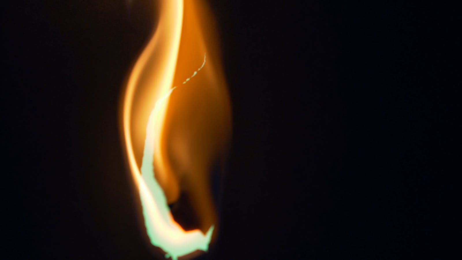 Transition Videos, Download The BEST Free 4k Stock Video Footage ...