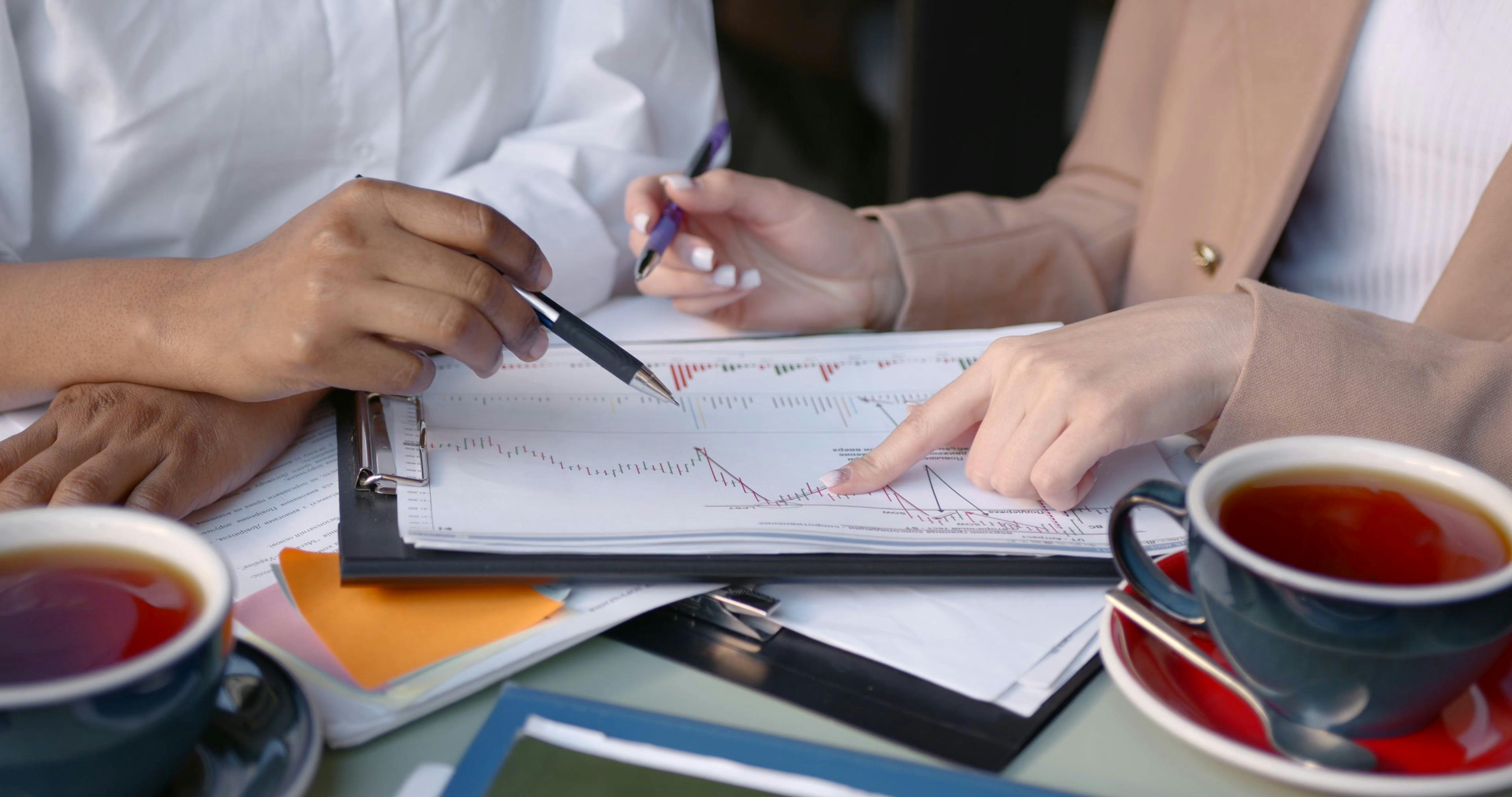 Management By Objectives Videos, Download The BEST Free 4k Stock Video ...