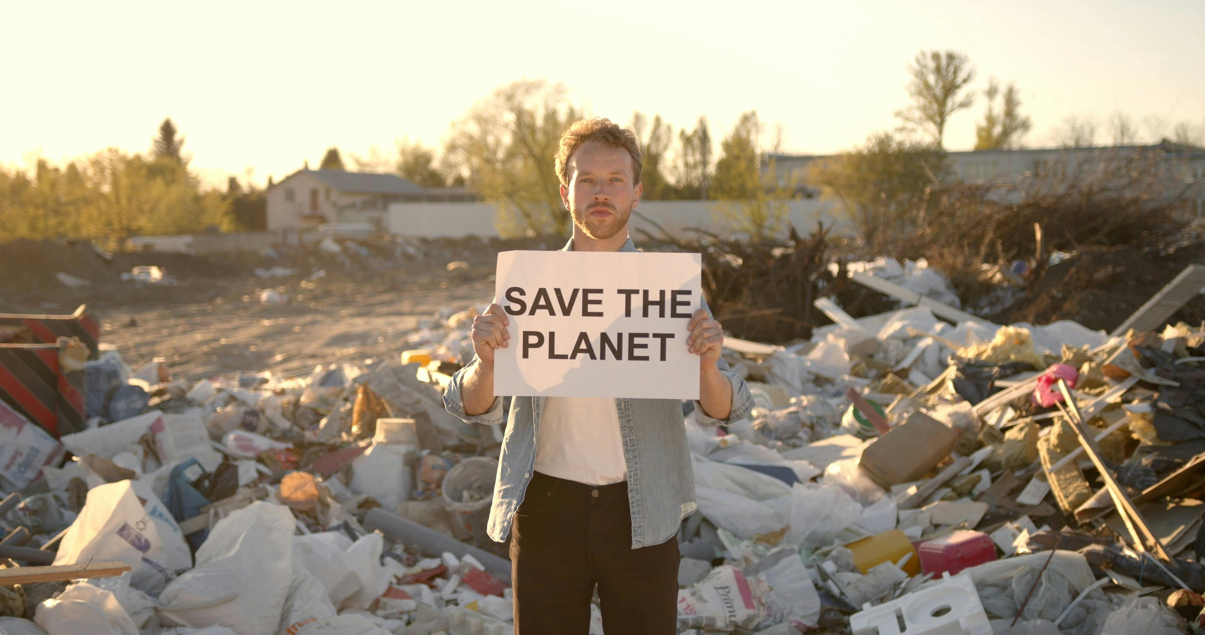 Public Awareness On Biodiversity Videos, Download The BEST Free 4k ...