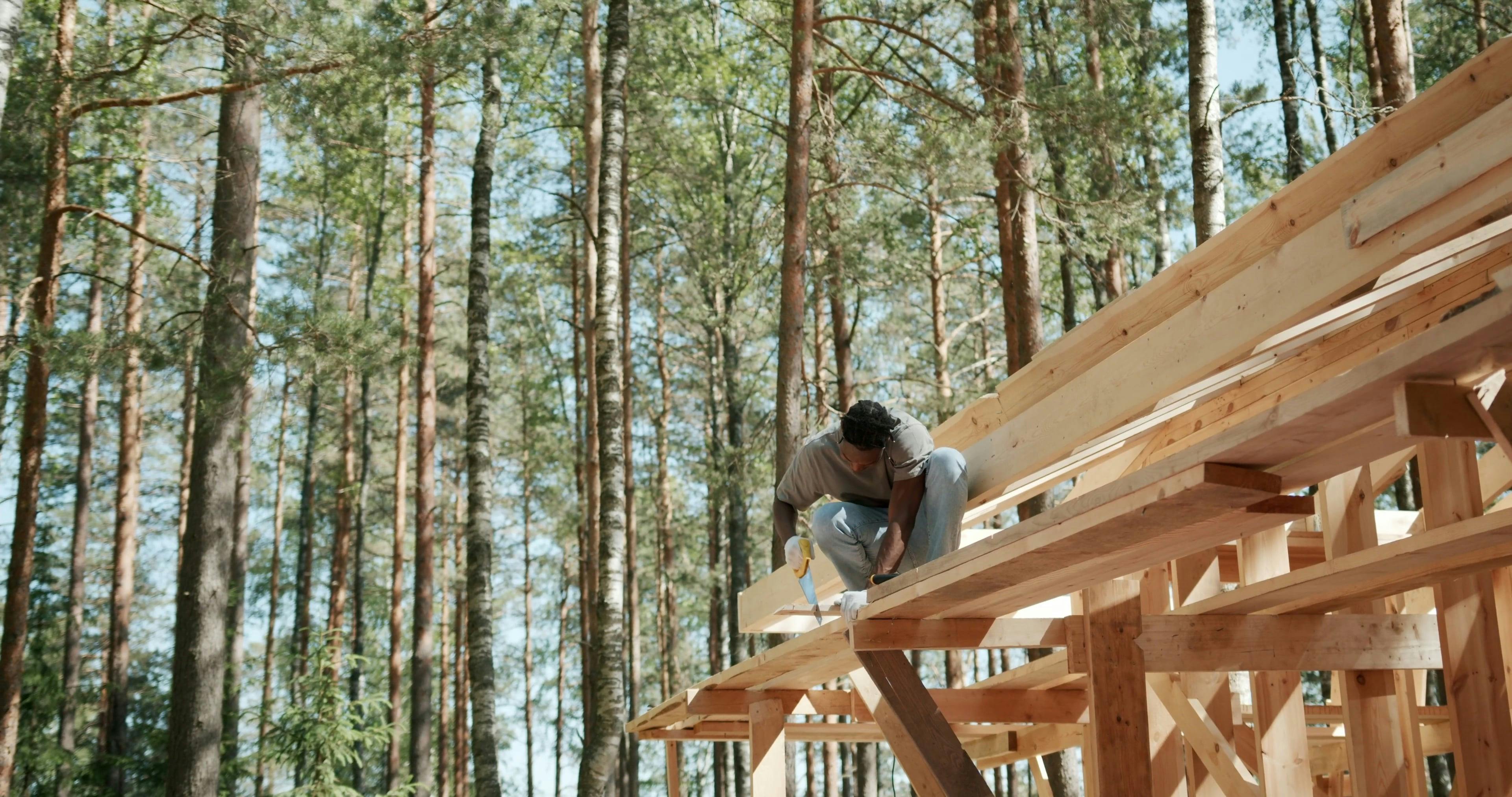 Saw House Videos, Download The BEST Free 4k Stock Video Footage & Saw ...