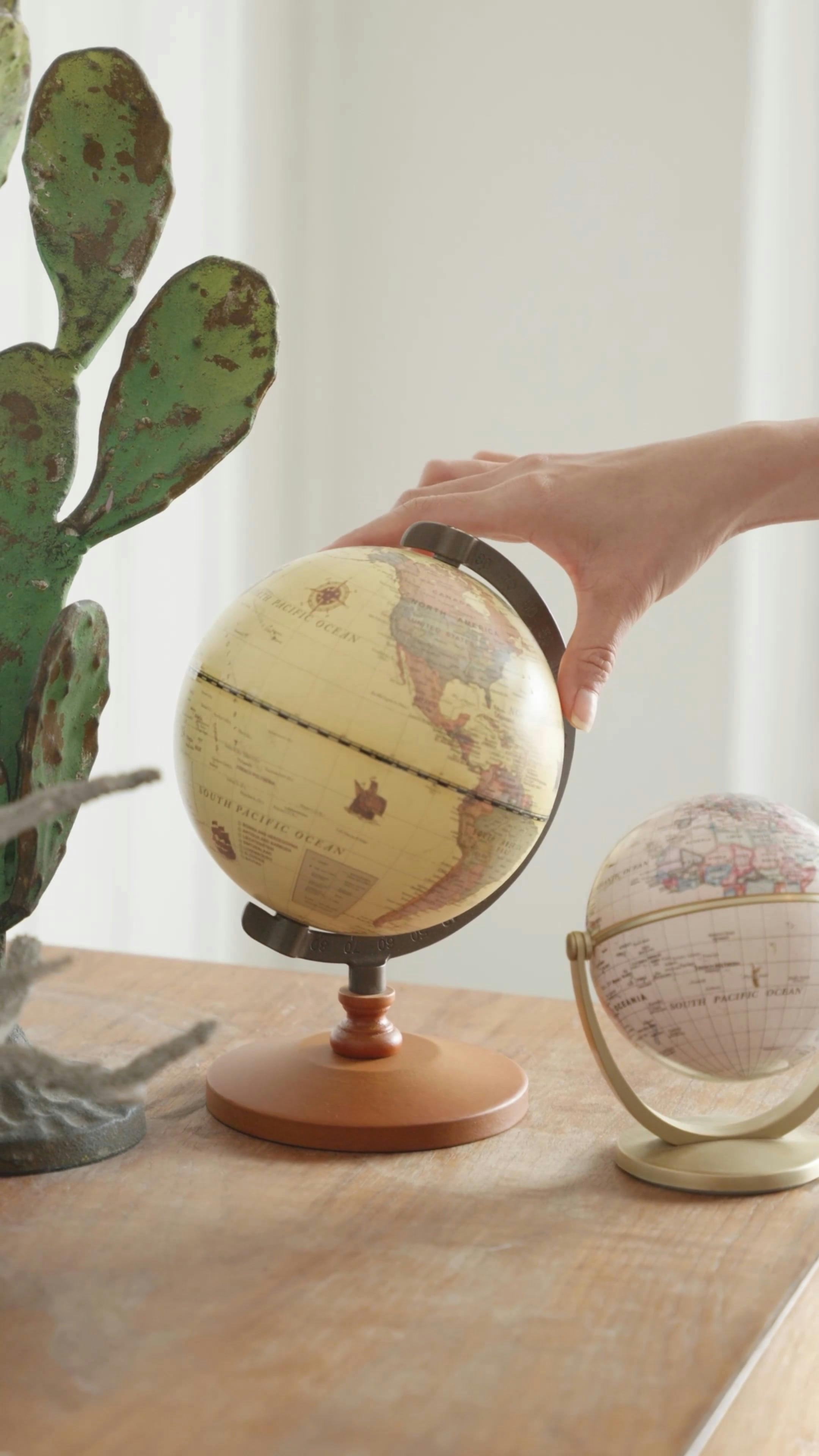 Map Of World Desktop Wallpaper Videos, Download The BEST Free 4k Stock ...