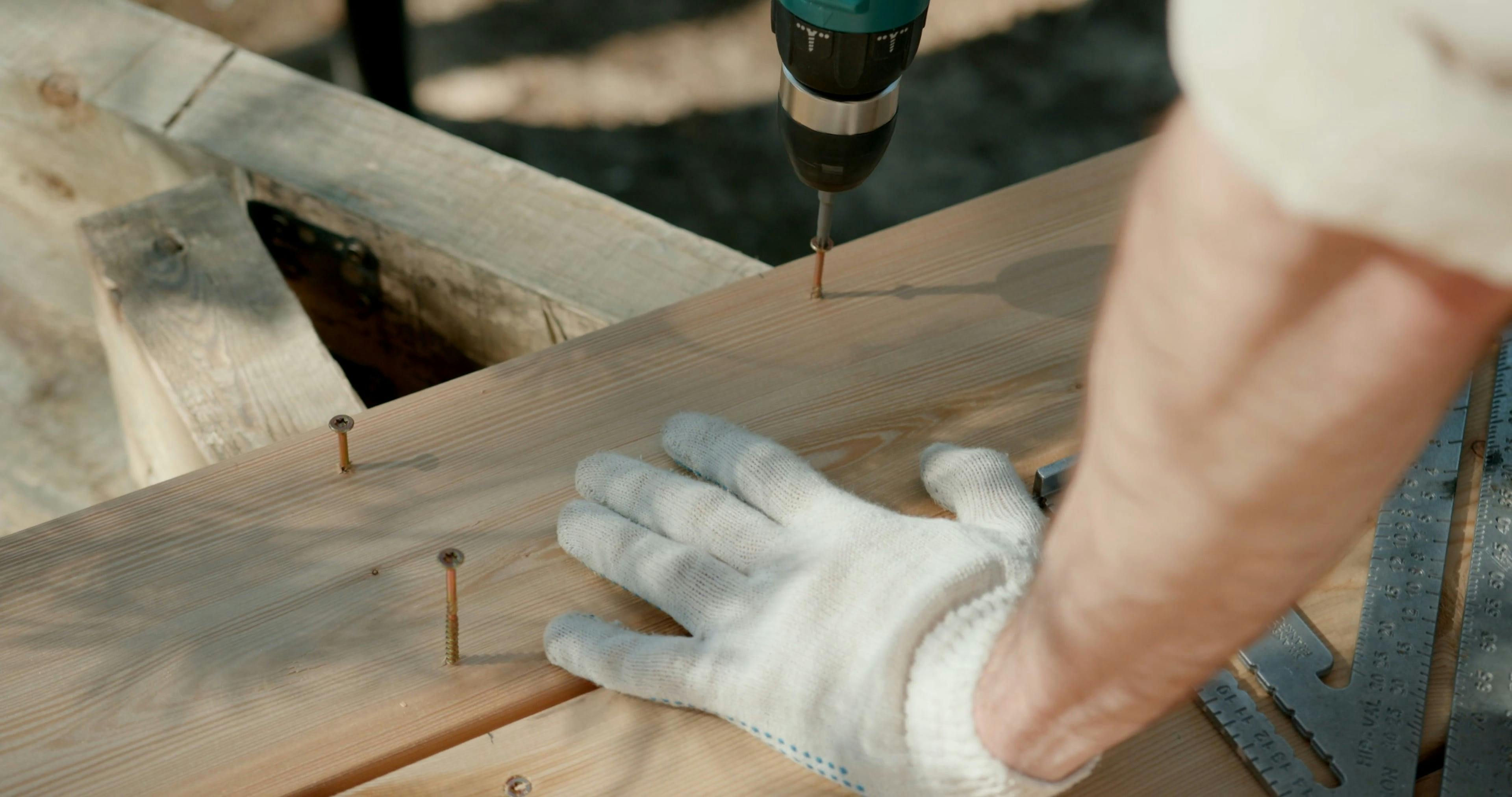 200+ Best Drilling Videos · 100% Free Download · Pexels Stock Videos