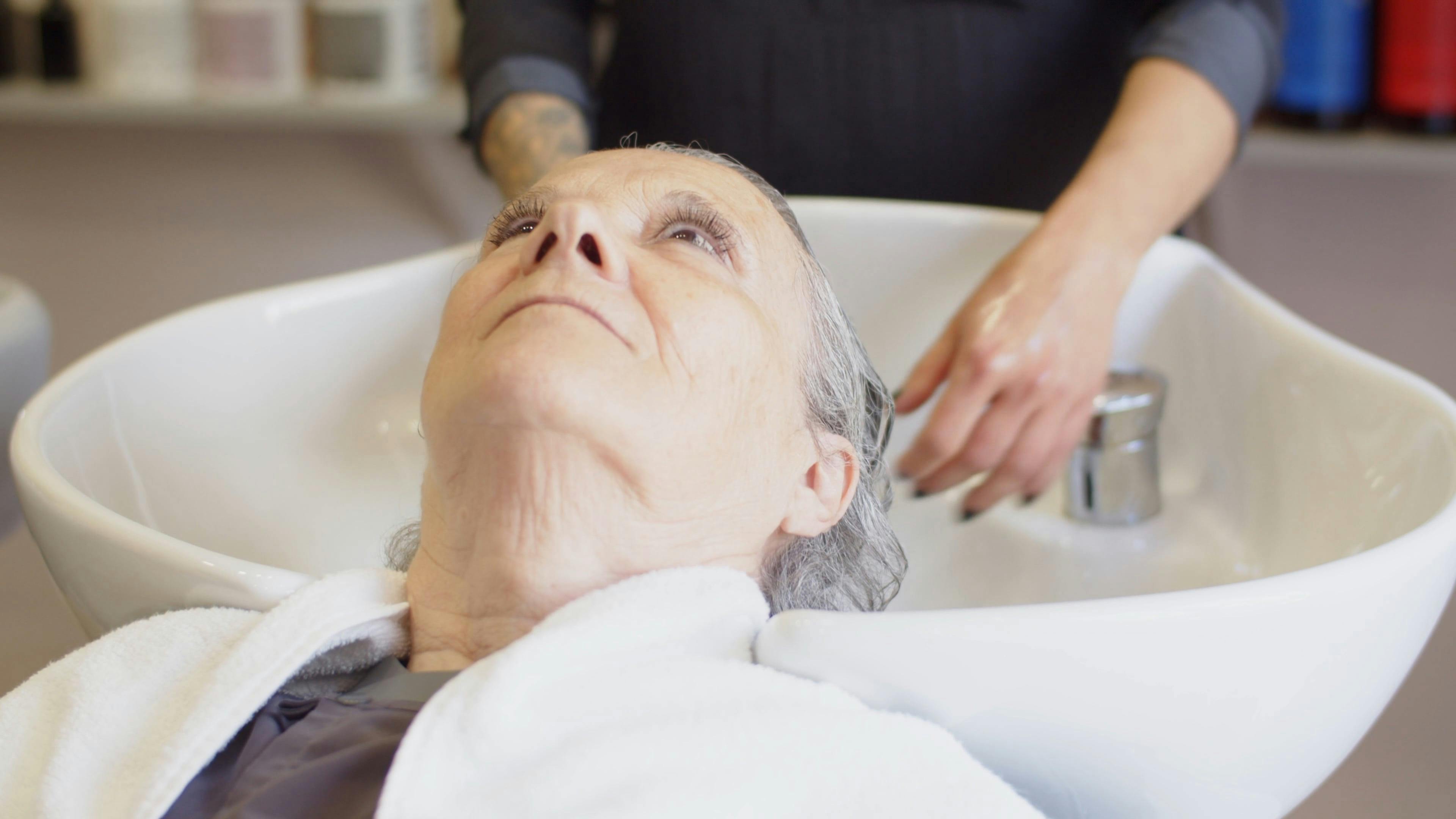 Caregiver Satisfaction Videos, Download The BEST Free 4k Stock Video ...