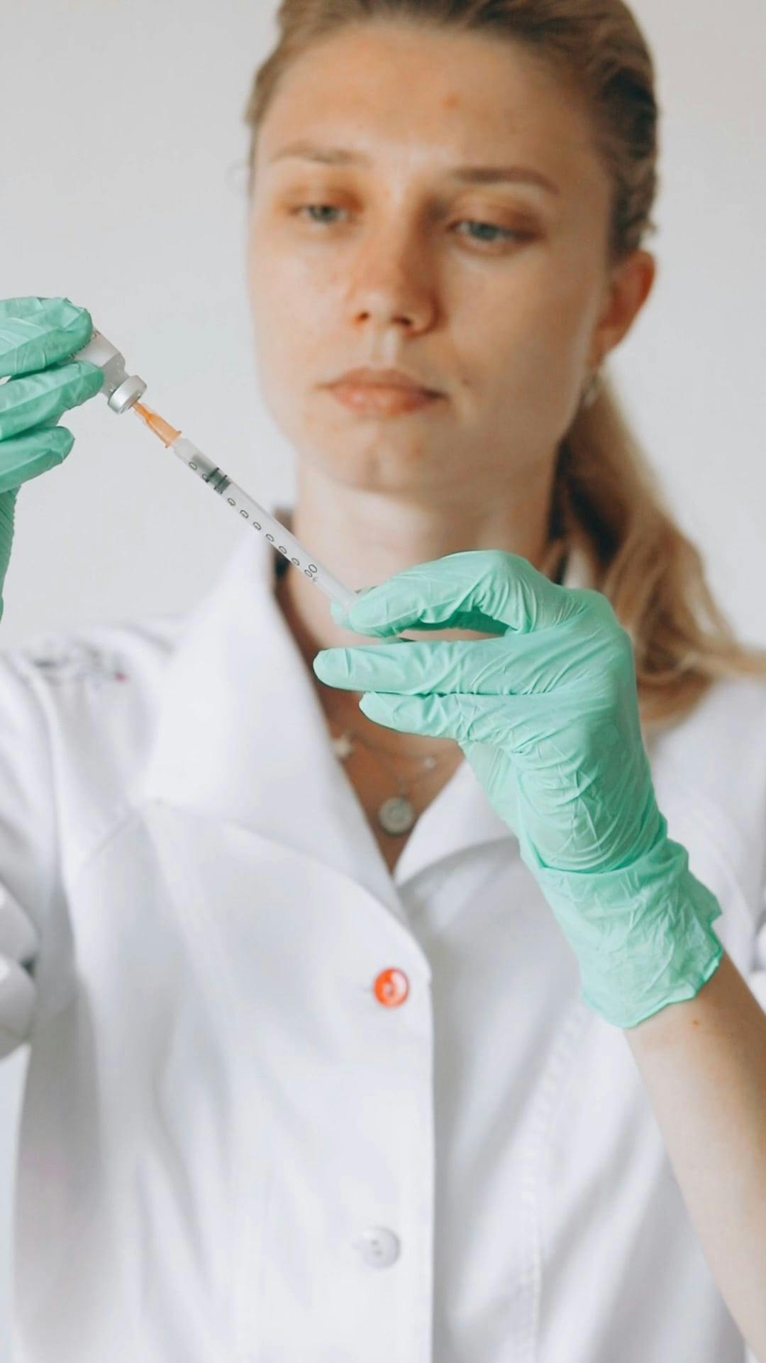 Fail Injection Videos, Download The BEST Free 4k Stock Video Footage ...