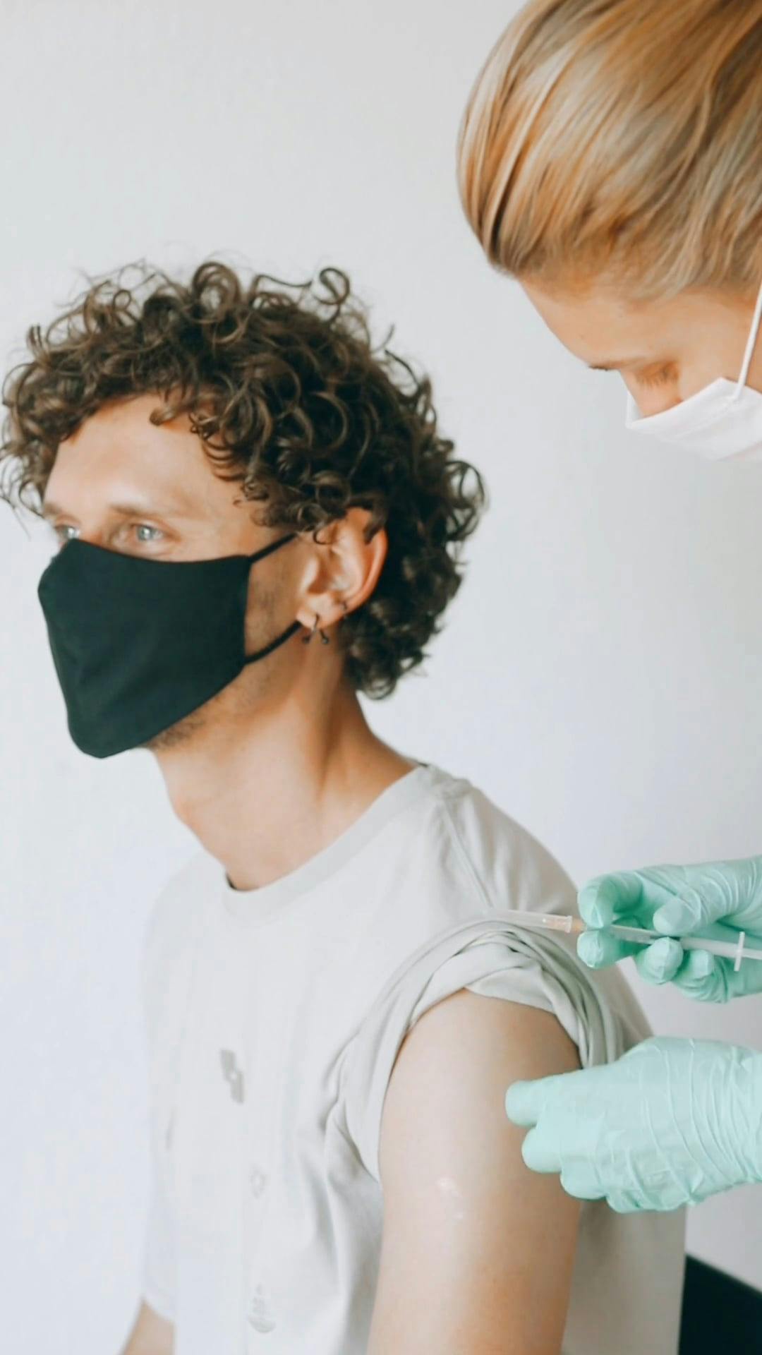 Virus 2021 Videos, Download The BEST Free 4k Stock Video Footage ...