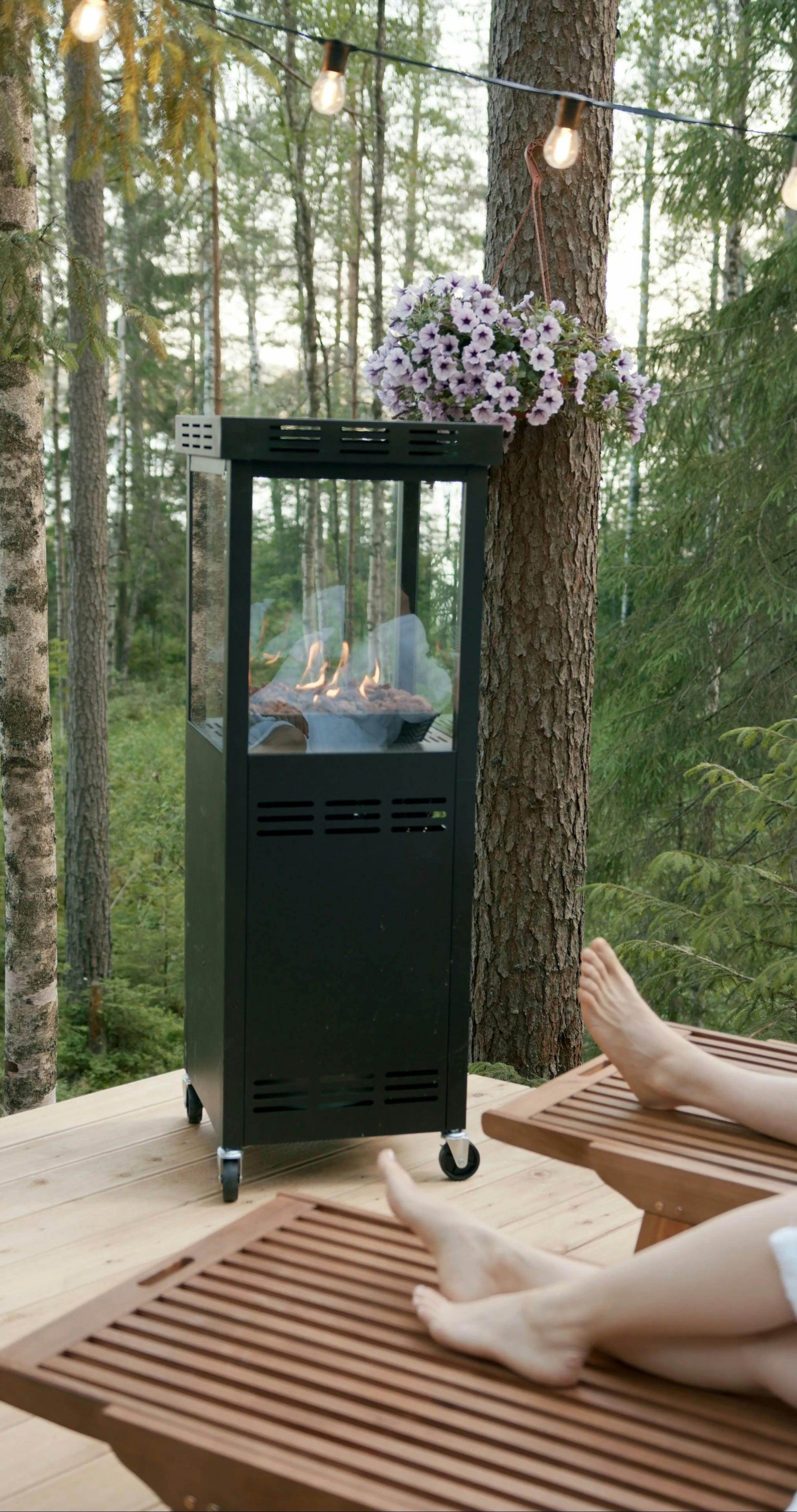 Patio Fire Videos, Download The BEST Free 4k Stock Video Footage ...