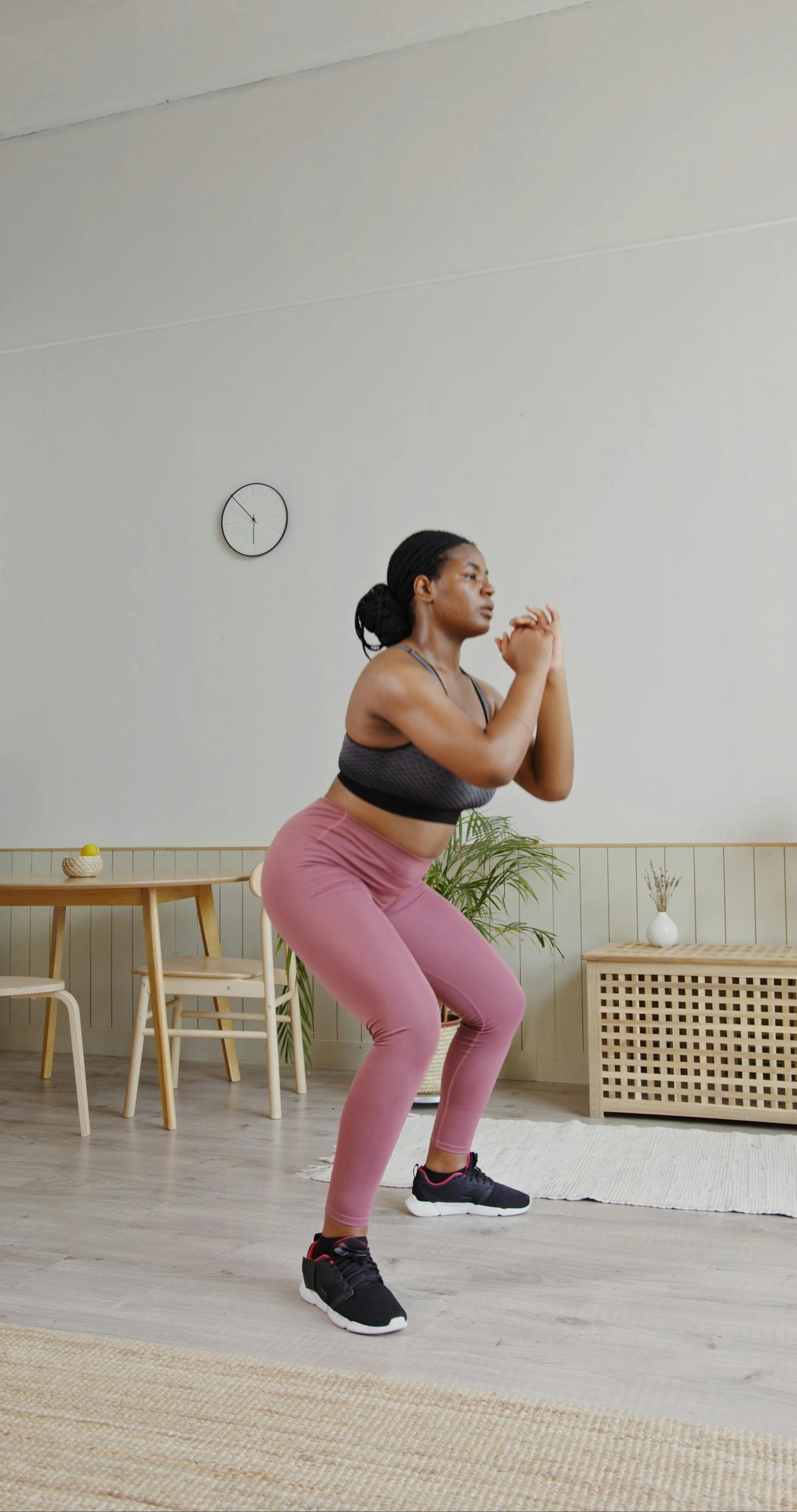 Plus Size Woman Videos, Download The BEST Free 4k Stock Video Footage ...