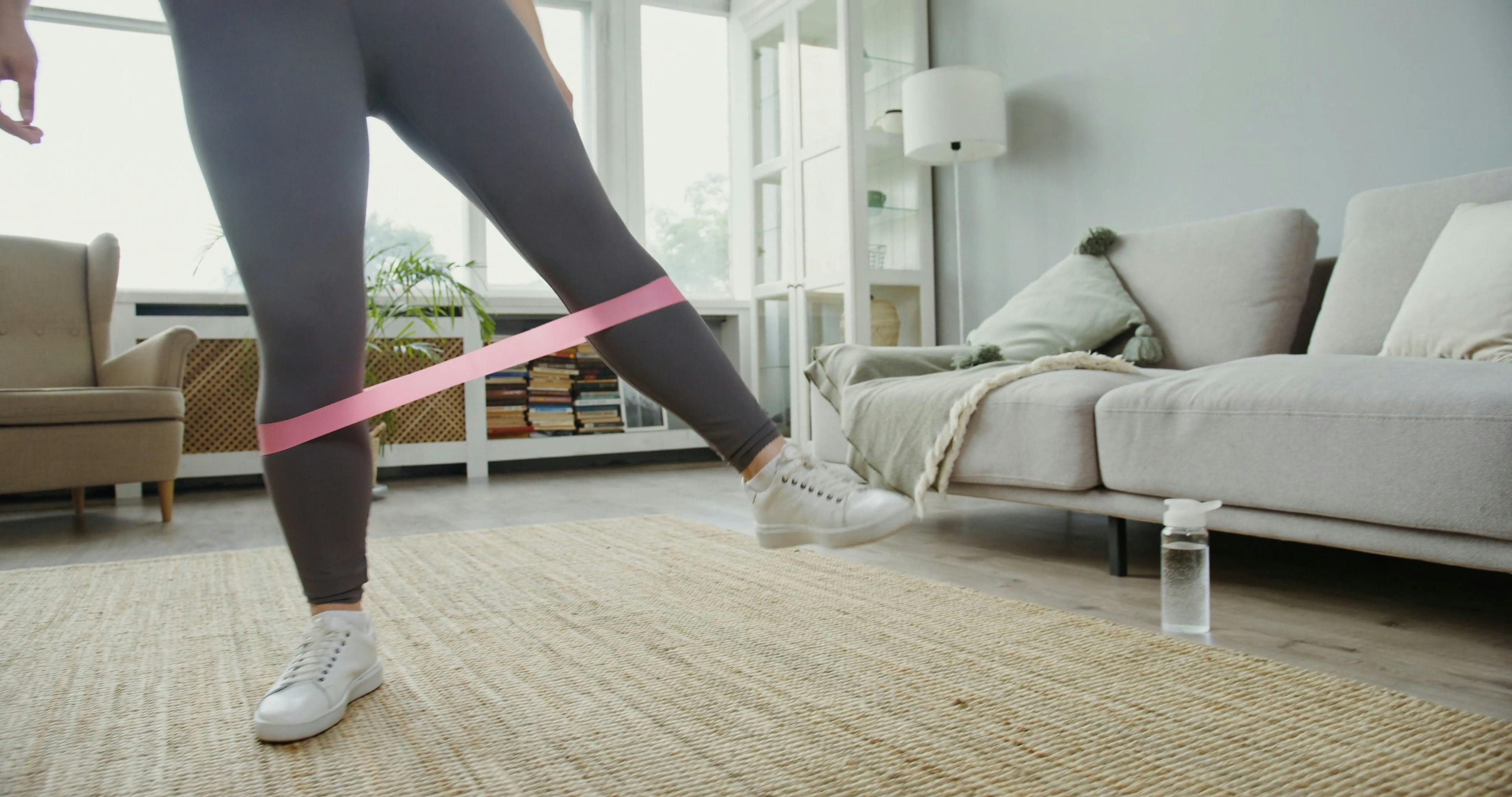 Simple Fitness Videos, Download The BEST Free 4k Stock Video Footage ...