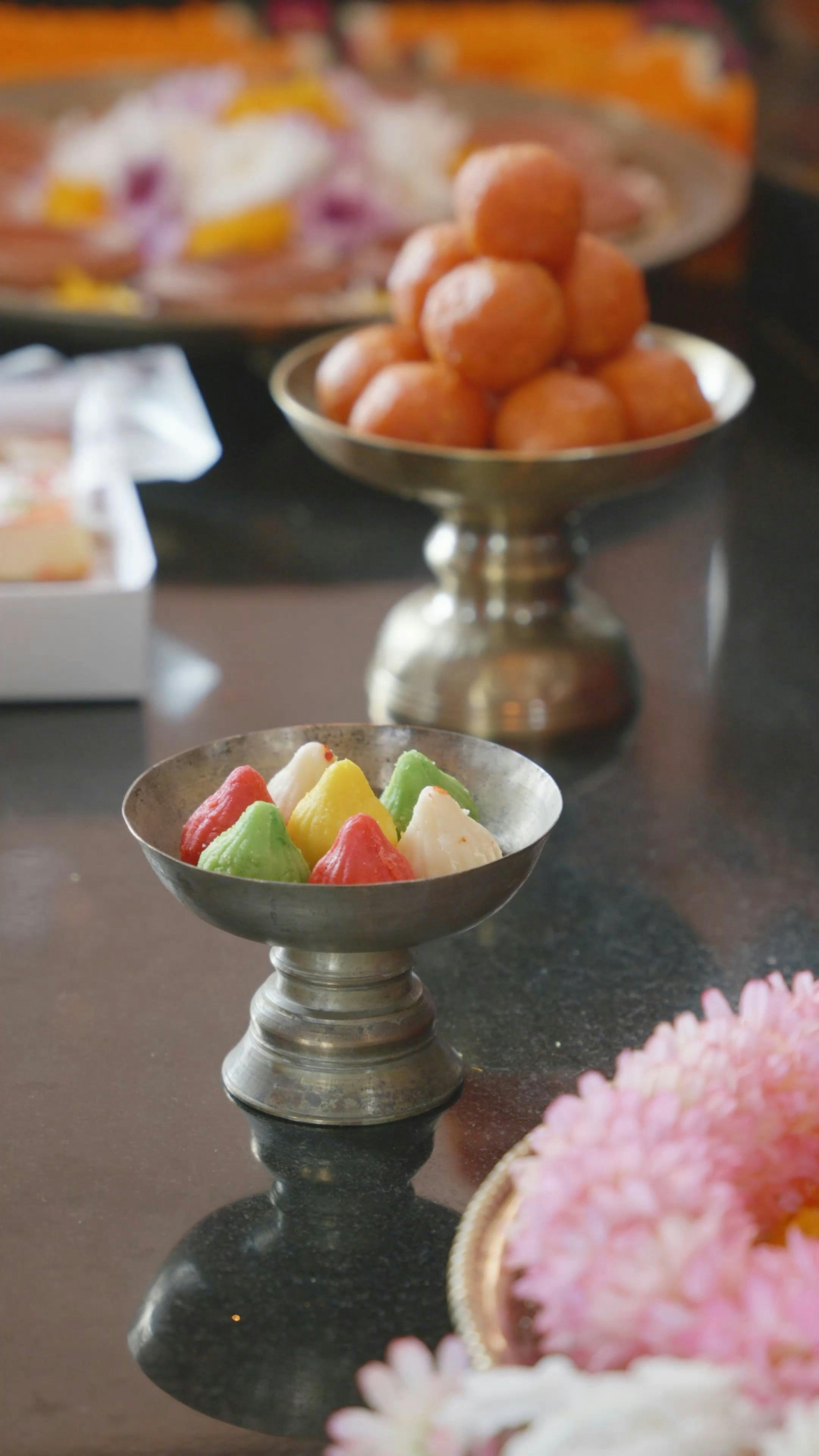 Desi Desserts Videos, Download The BEST Free 4k Stock Video Footage ...