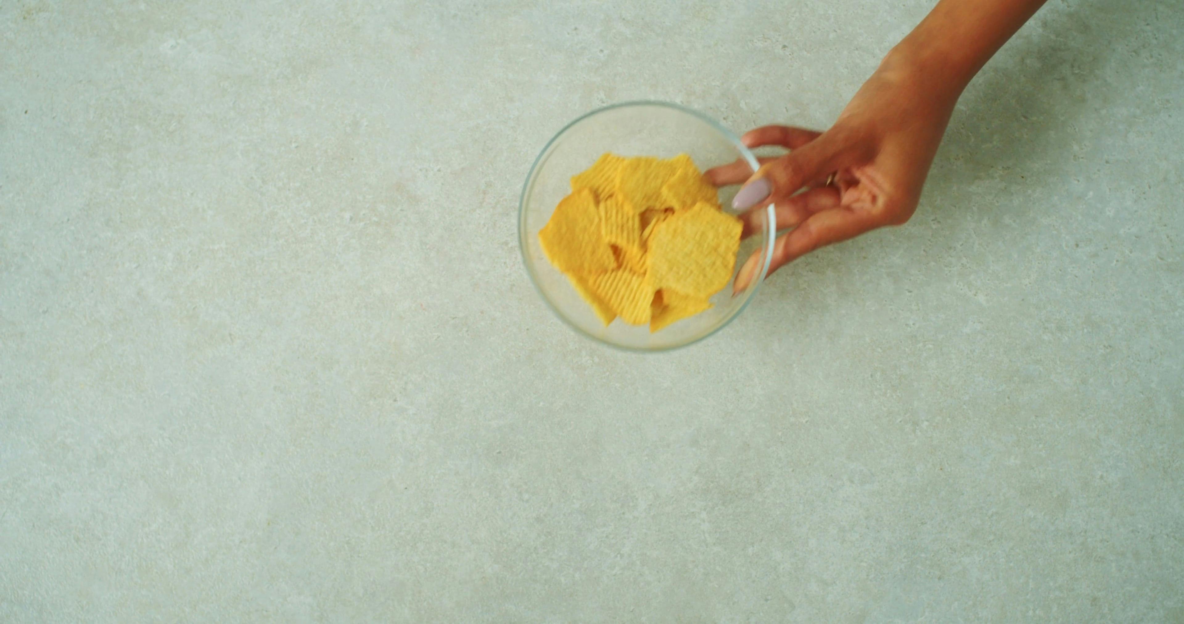 Snack Foods Videos, Download The BEST Free 4k Stock Video Footage ...