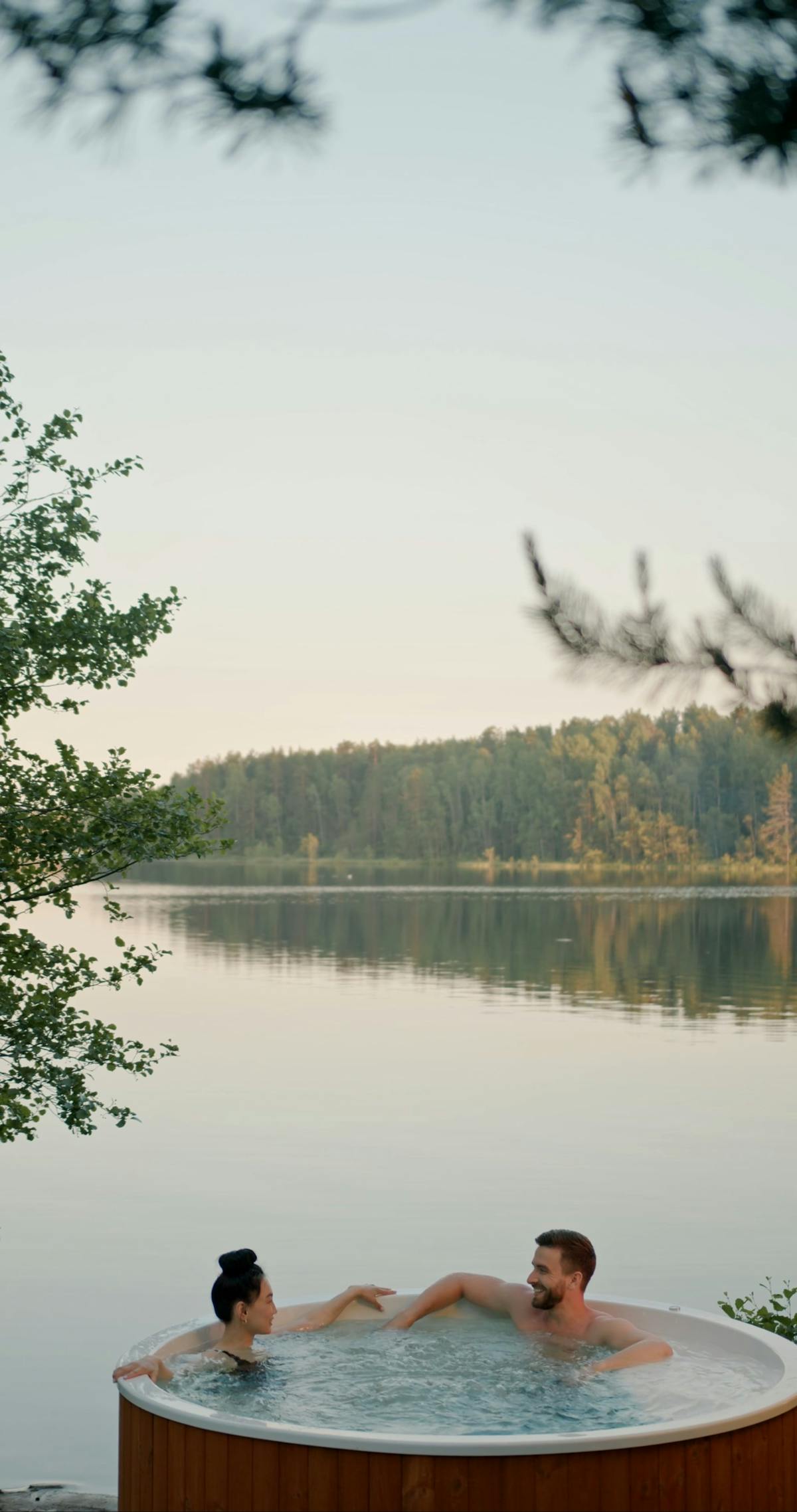 Jacuzzi Videos, Download The BEST Free 4k Stock Video Footage & Jacuzzi ...