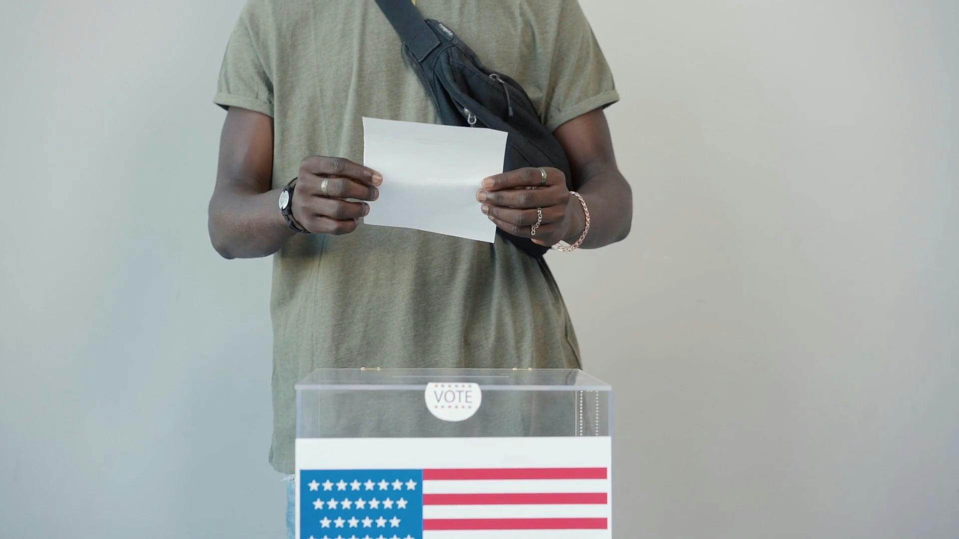 Egyszeru Elect Videos, Download The BEST Free 4k Stock Video Footage ...