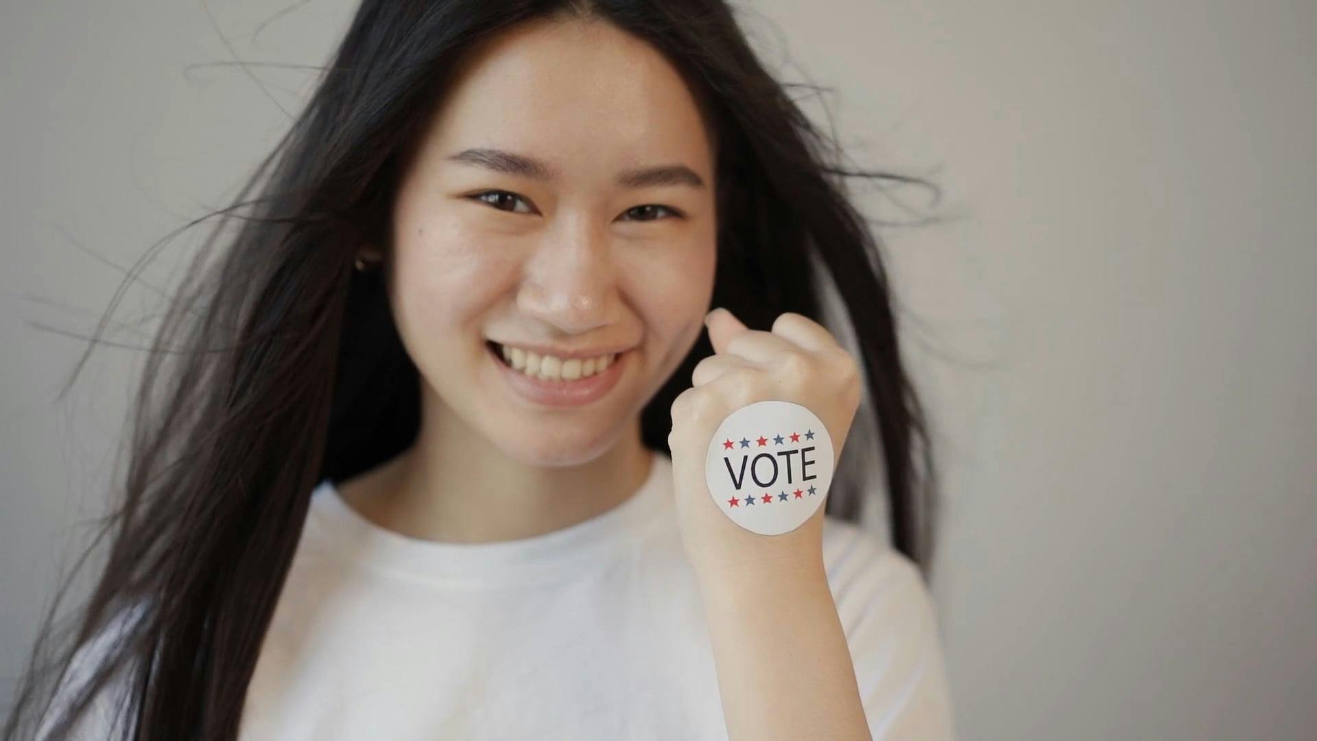 Flyers Portrait Videos, Download The BEST Free 4k Stock Video Footage ...