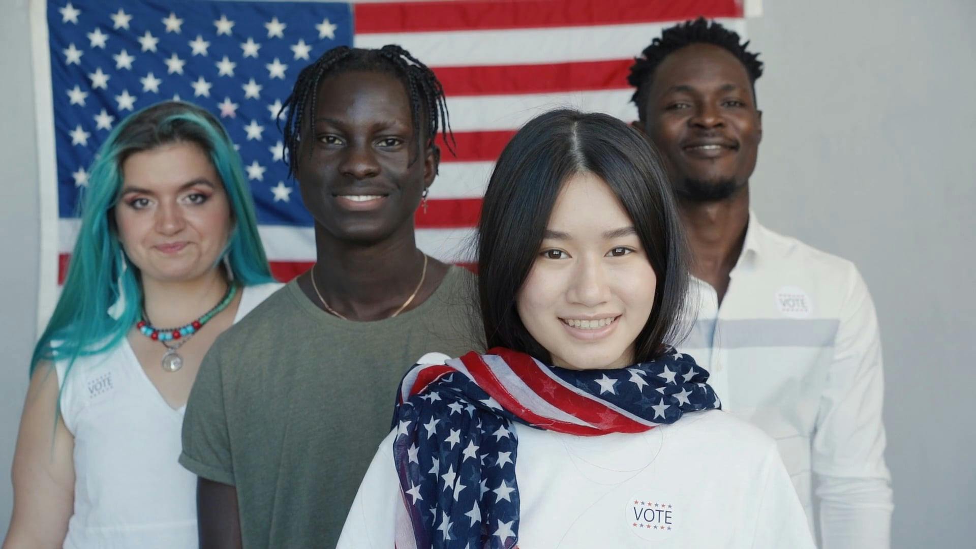 Aboriginals Voting Videos, Download The BEST Free 4k Stock Video ...