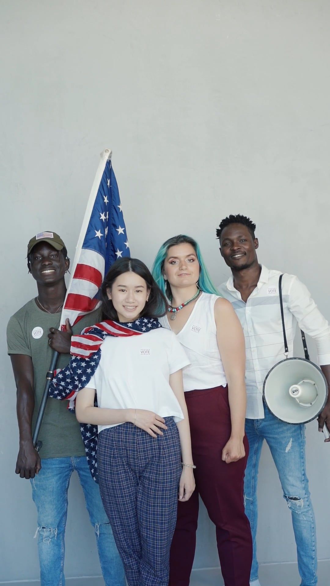 Full Democracy Videos, Download The BEST Free 4k Stock Video Footage ...