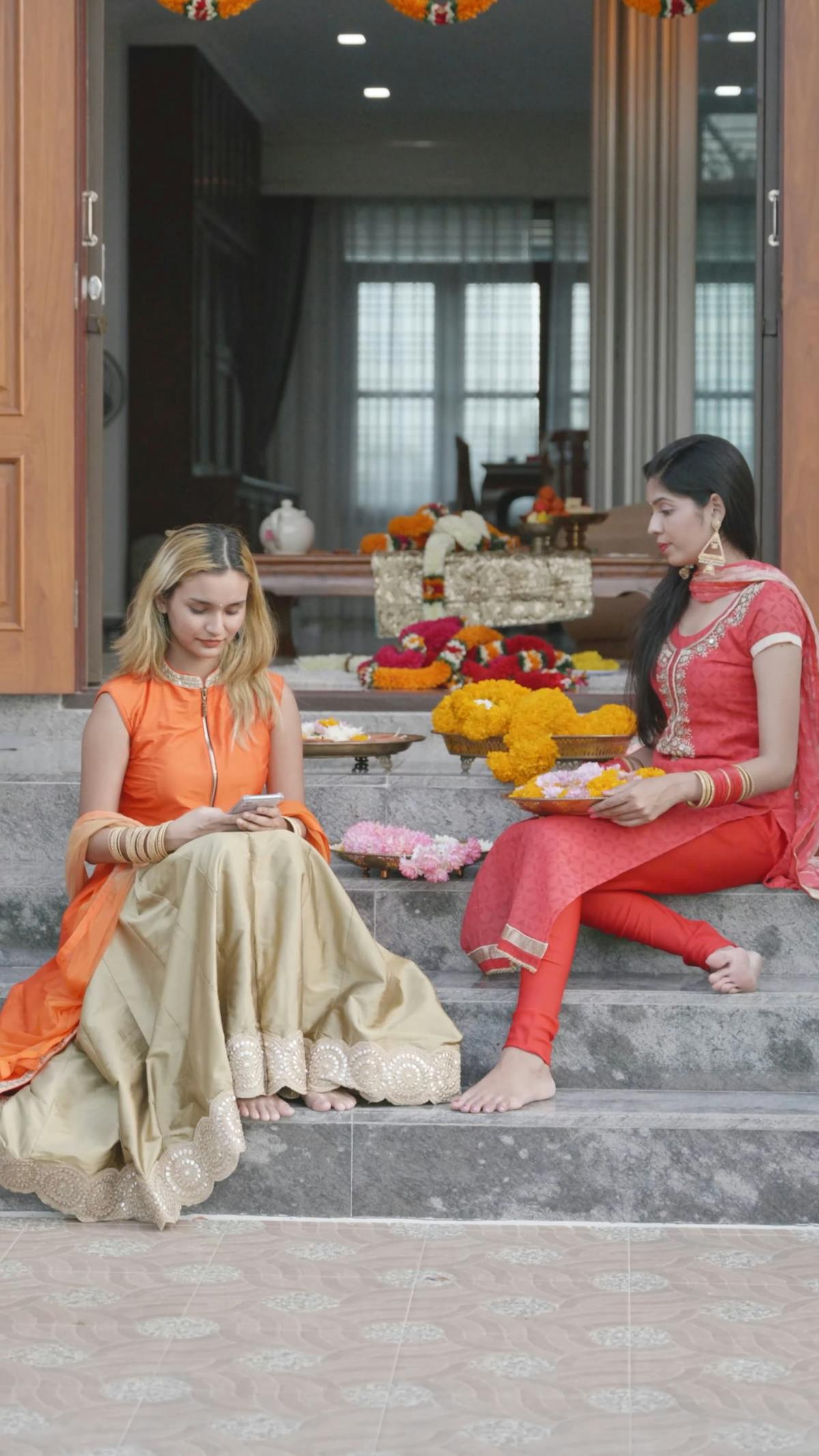 Taking Steps Videos, Download The BEST Free 4k Stock Video Footage ...